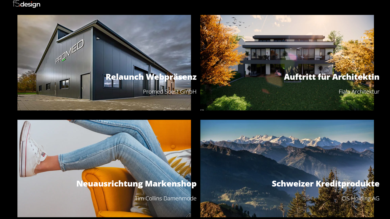 f5.design App - App on Amazon Appstore