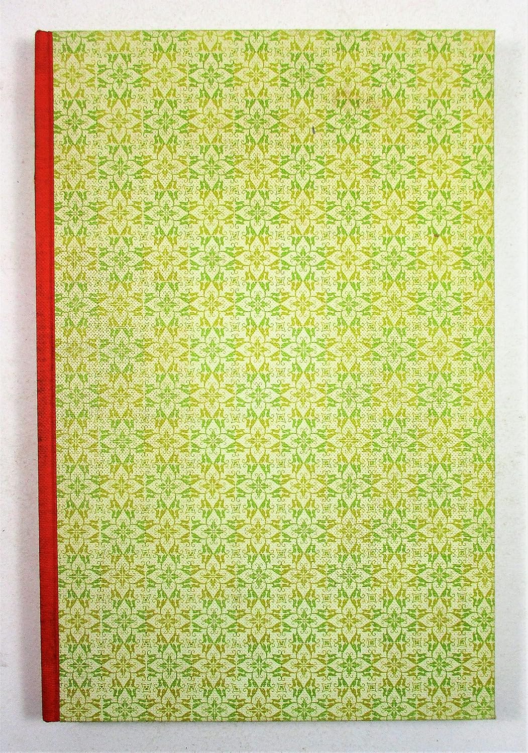 A Garland for Jake Zeitlin: J. M. Edelstein: Amazon.com: Books