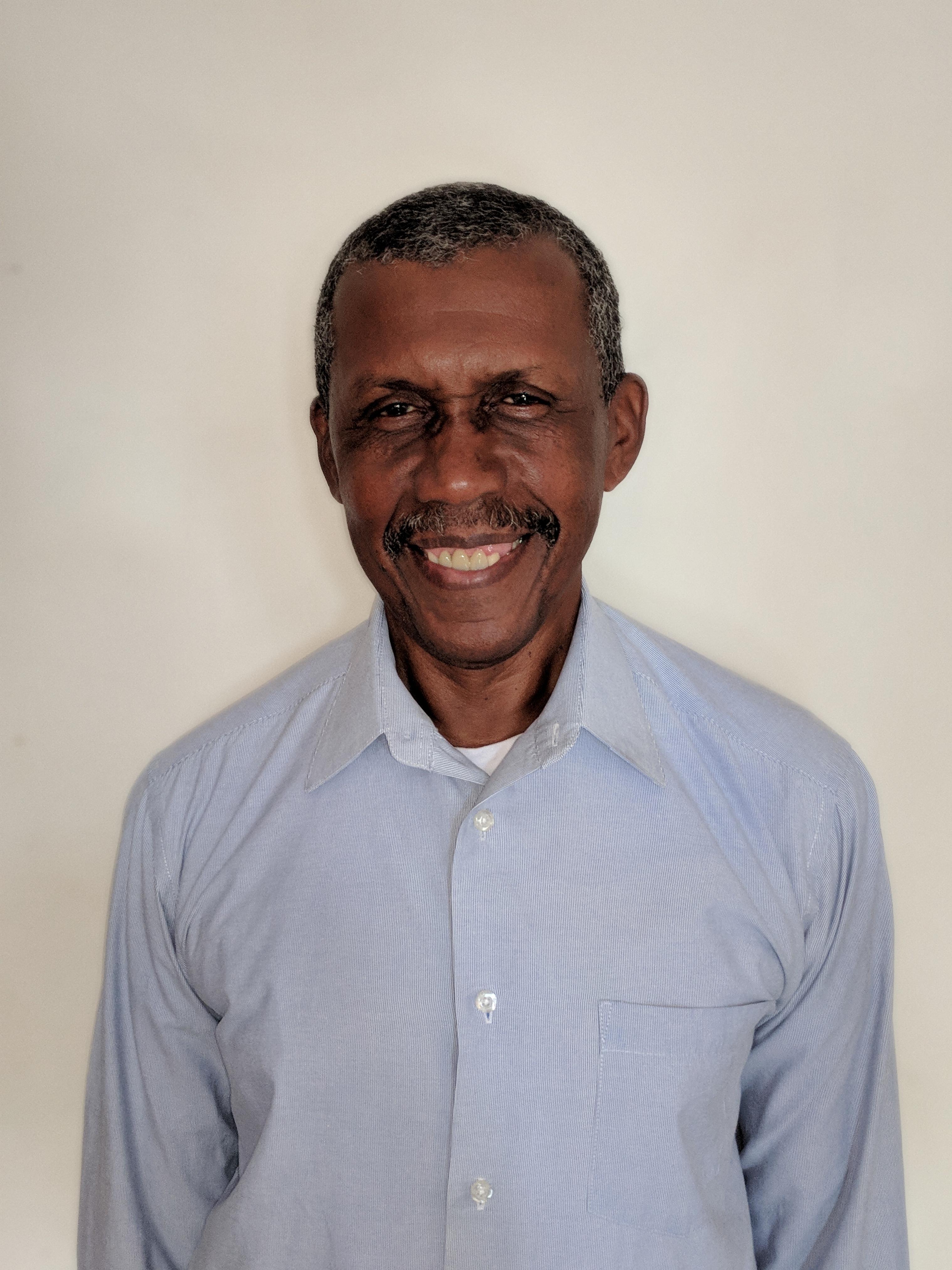 Amazon.com: Carlos Hamilton: libros, biografía, última actualización