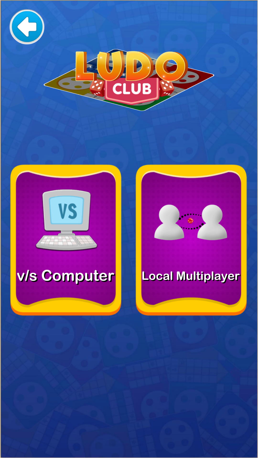 Ludo Club - Ludo Club Game - App on Amazon Appstore