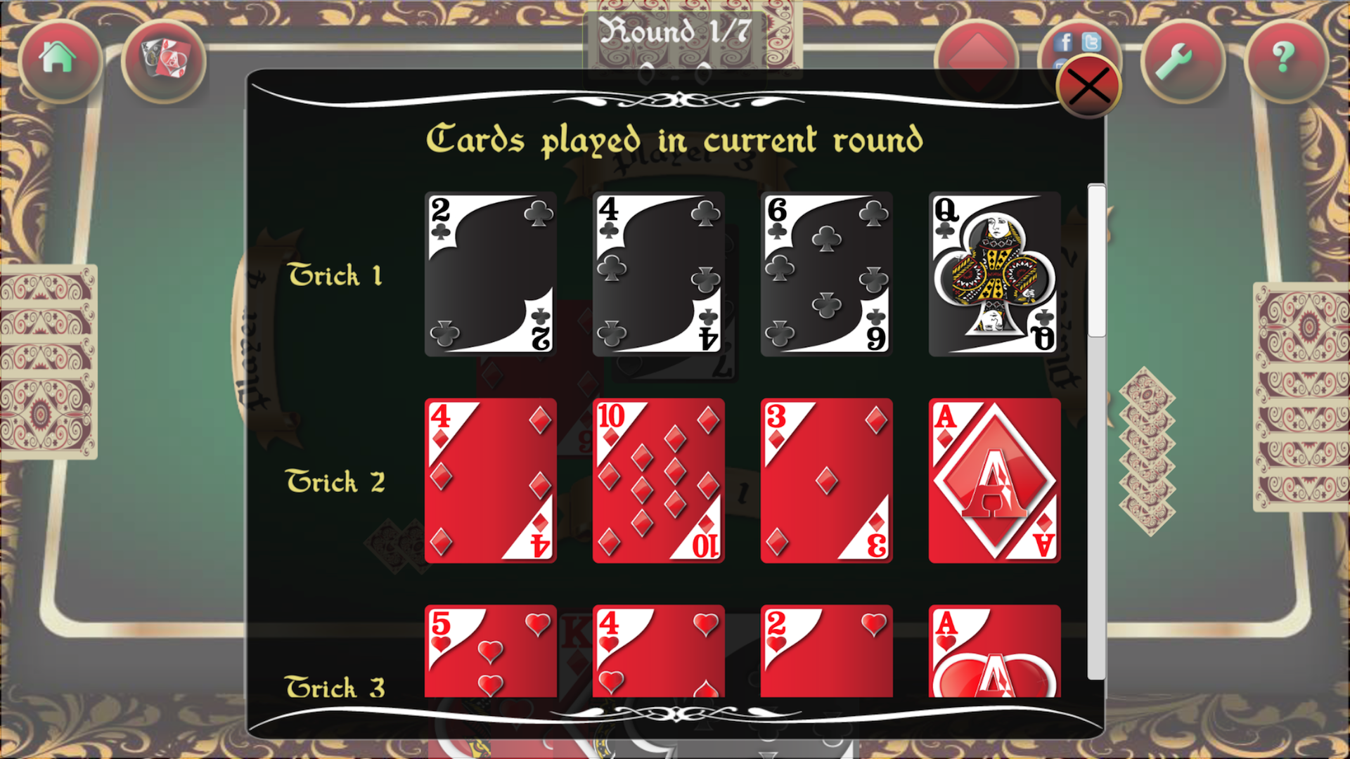 HOKM Pro - App on Amazon Appstore