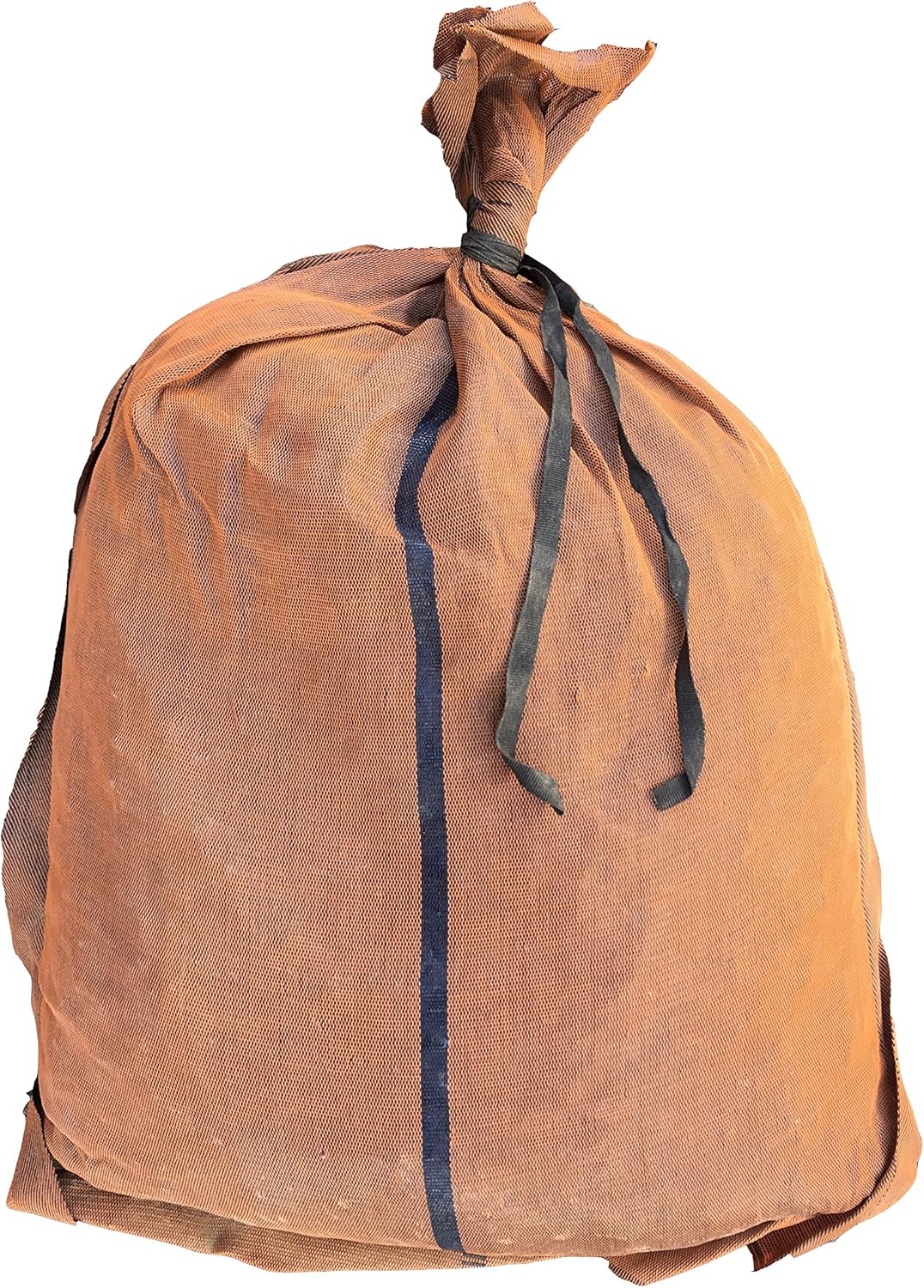 Amazon.com : Sandbaggy - 17" x 27" Long-Lasting Sandbags - Brown Color ...