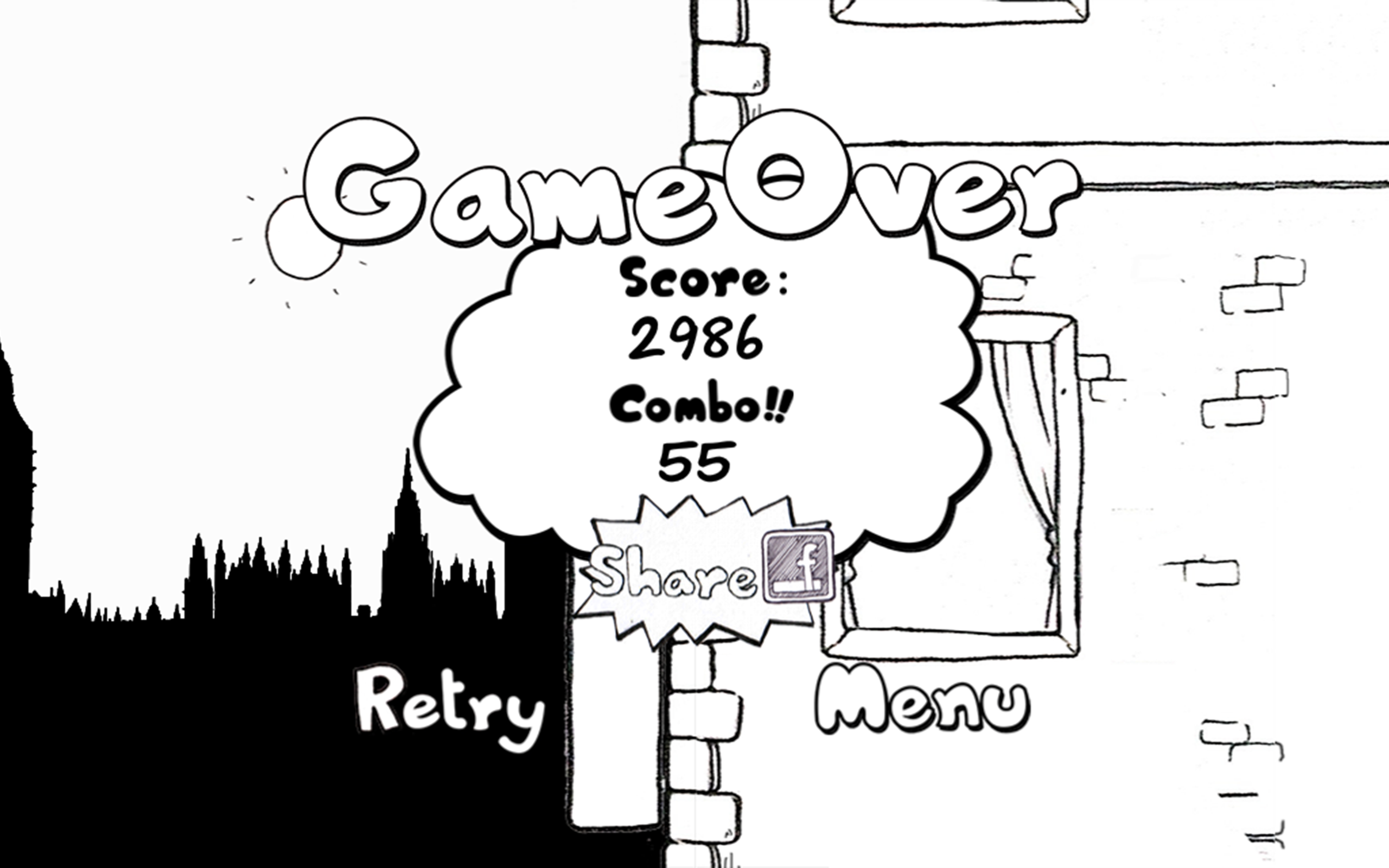 Zzz - Let me sleep - App on Amazon Appstore