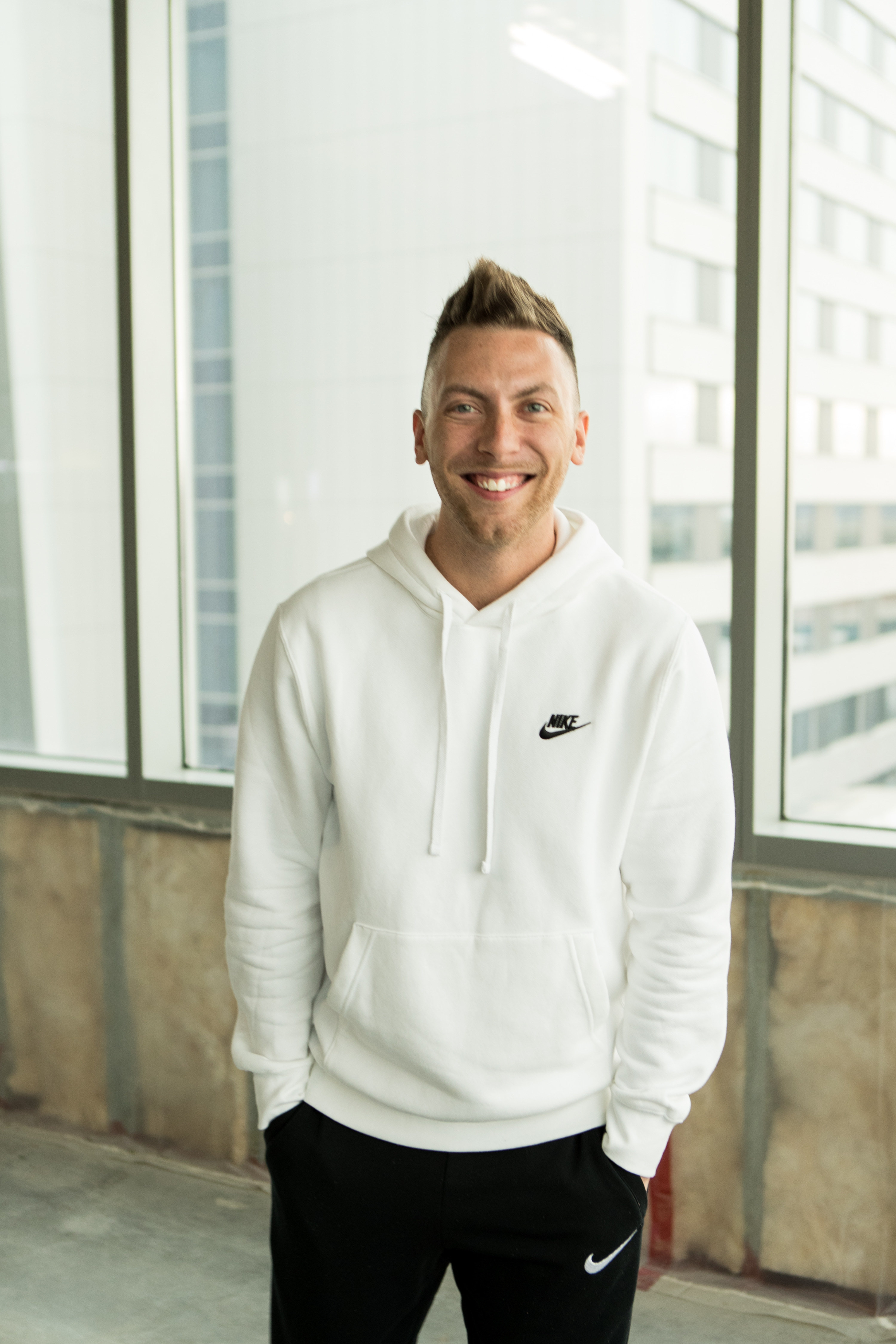 Amazon.com: Josiah Kennealy: books, biography, latest update