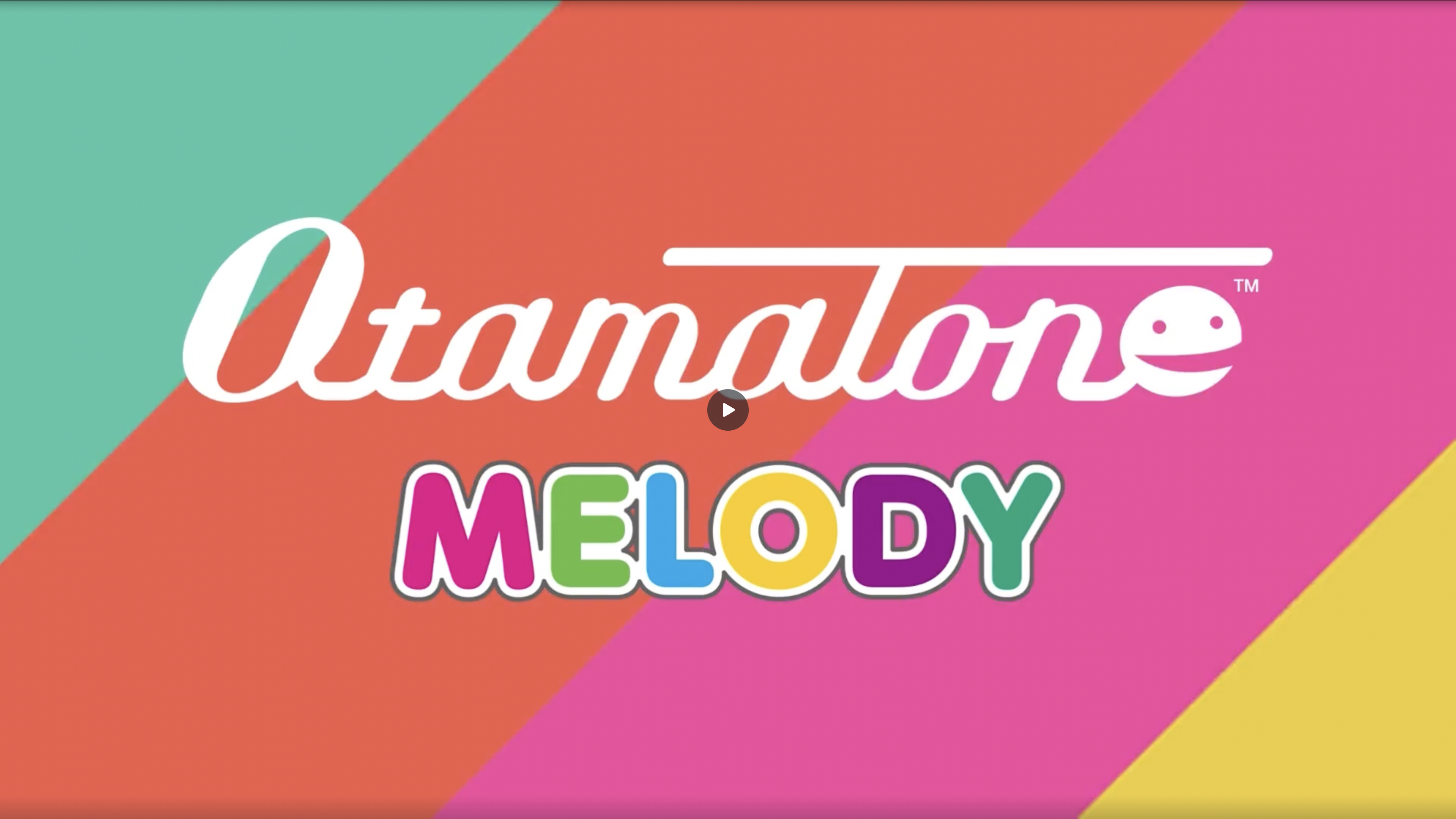 Snapklik.com : Otamatone Melody Series Japanese Electronic Mini Size ...