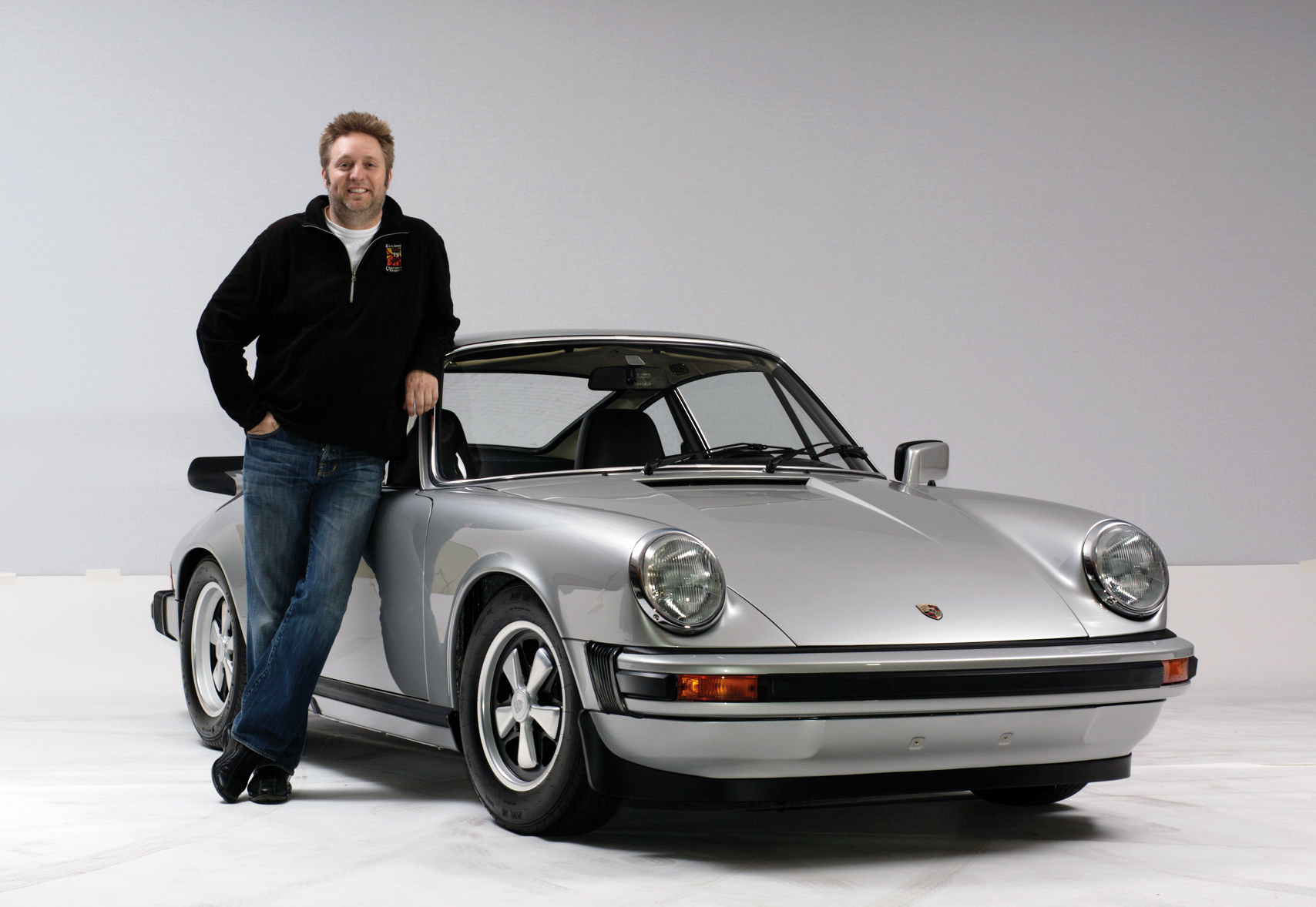 Amazon.com: Ryan Snodgrass: books, biography, latest update