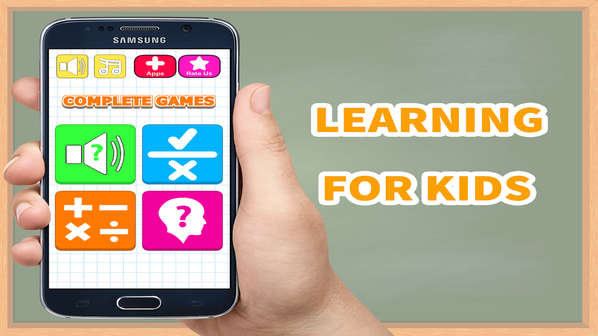 Complete Games Free - App on Amazon Appstore