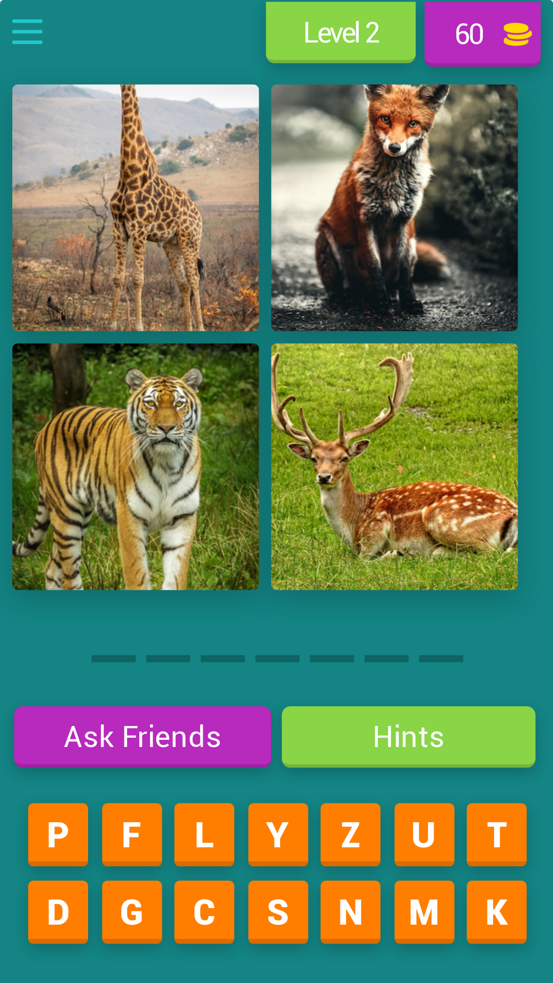 Quiz Time - App on Amazon Appstore