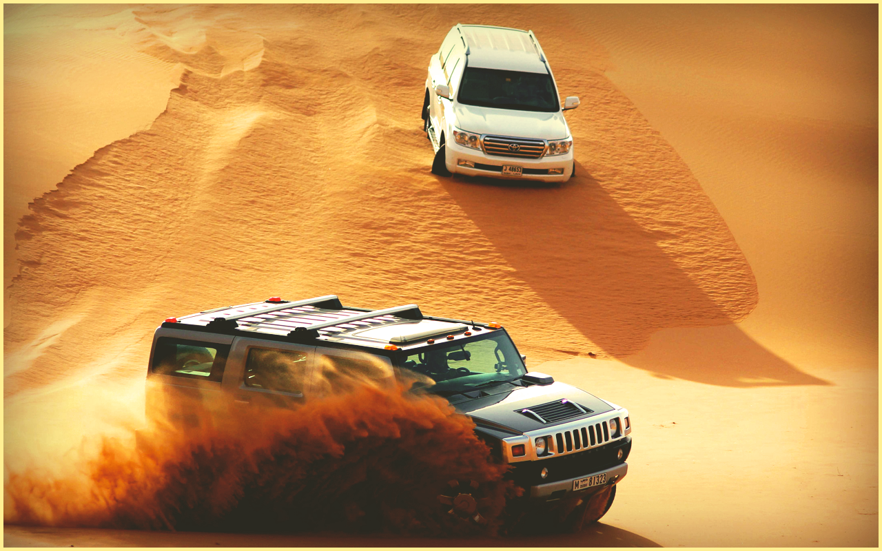 Dubai jeep Drift:Desert Legend - App on Amazon Appstore