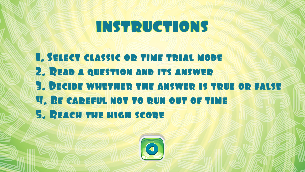 Wise Owl Math Training - App on Amazon Appstore