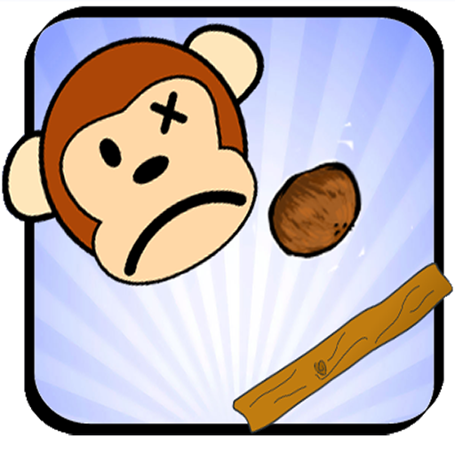 Hit Monkey - App on Amazon Appstore