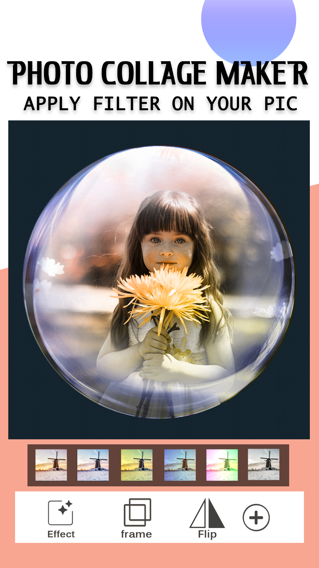 Pip Collage Maker Photo Editor - App on Amazon Appstore