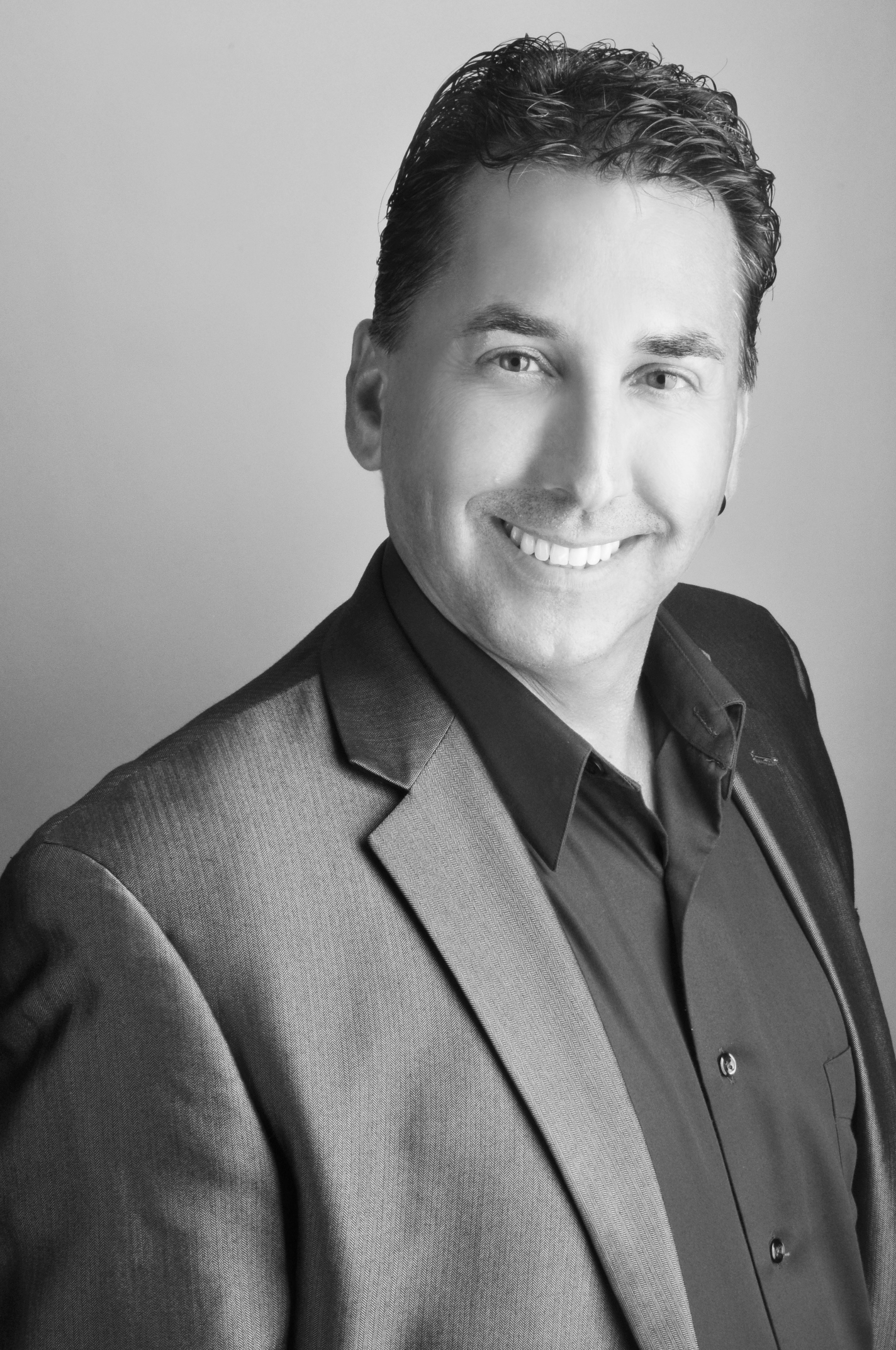 Amazon.com: Chris Doyle: books, biography, latest update