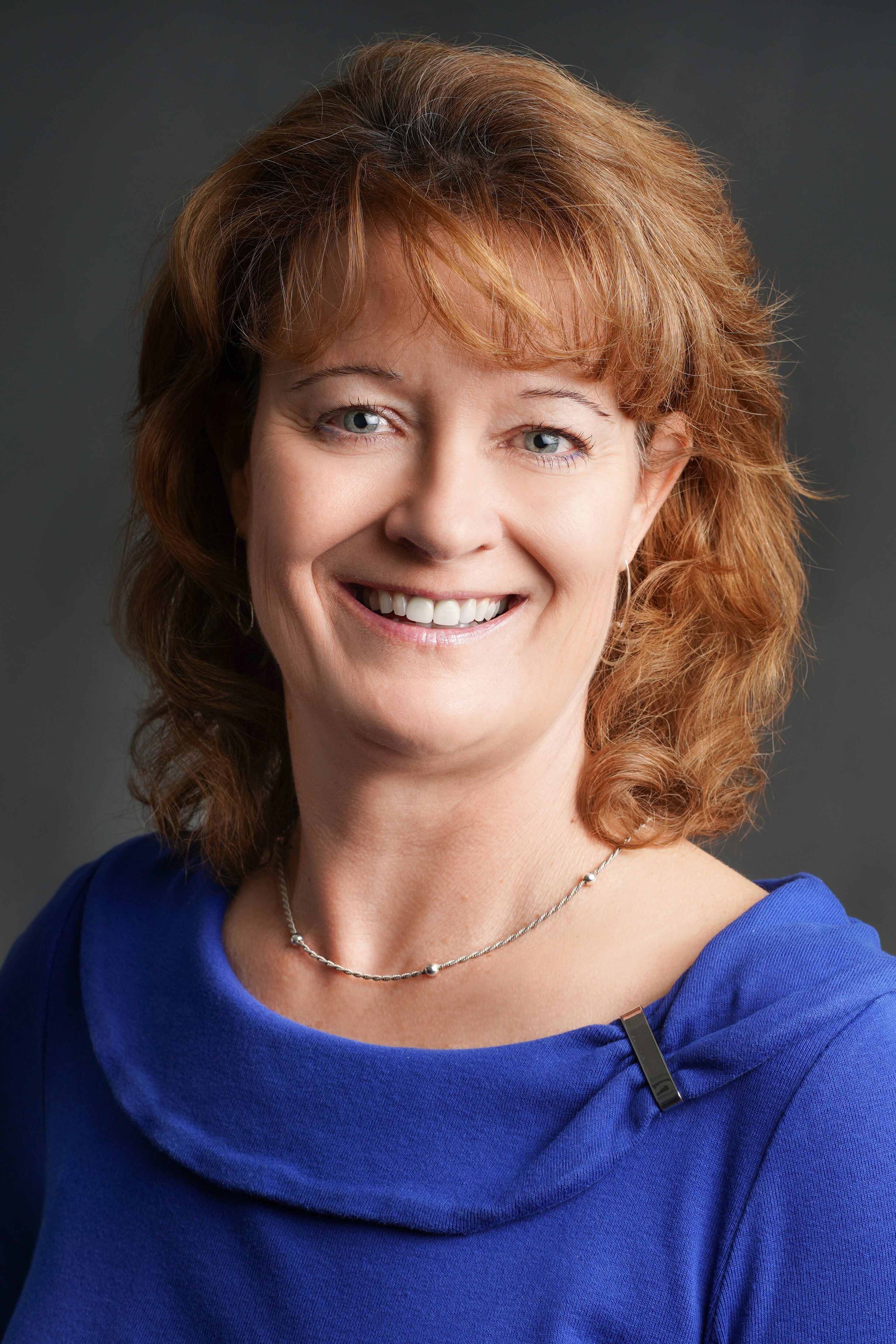 Amazon.com: Sue Parisher: books, biography, latest update