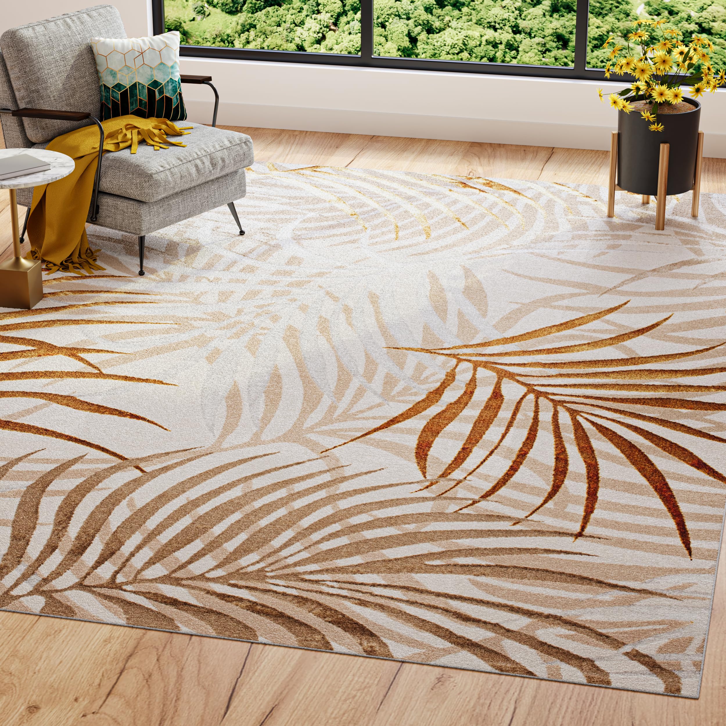 Cream Carpet New Collection🚨 Made In Turkey🇹🇷 Colors: Cream,