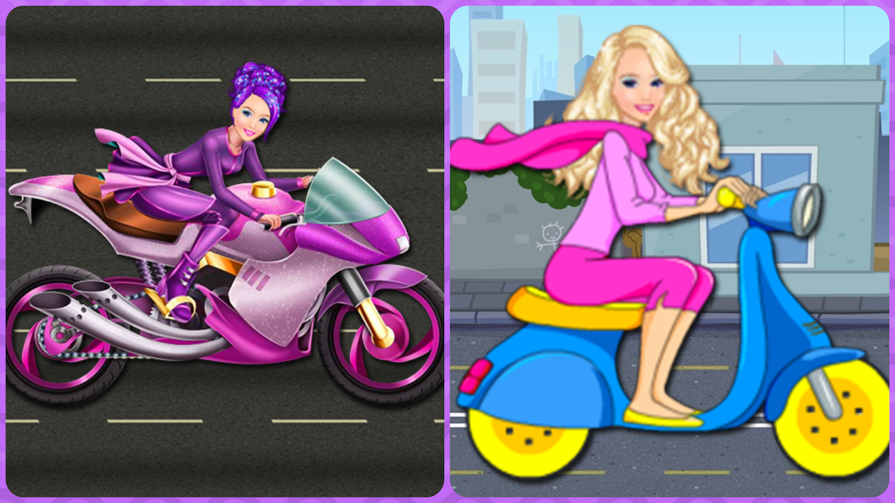 Princess Adventure Games:Amazon.co.uk:Appstore for Android