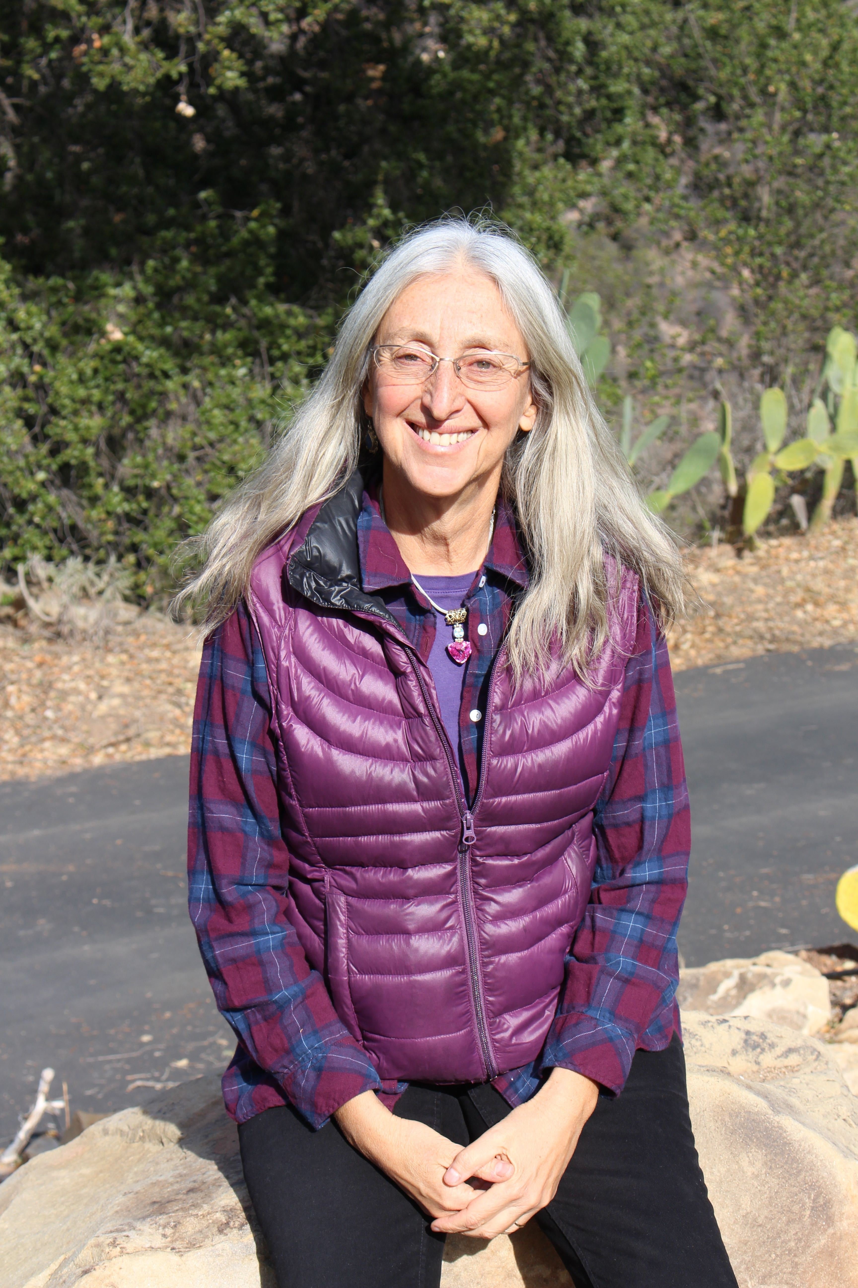 Amazon.com: Pat B. Allen: books, biography, latest update