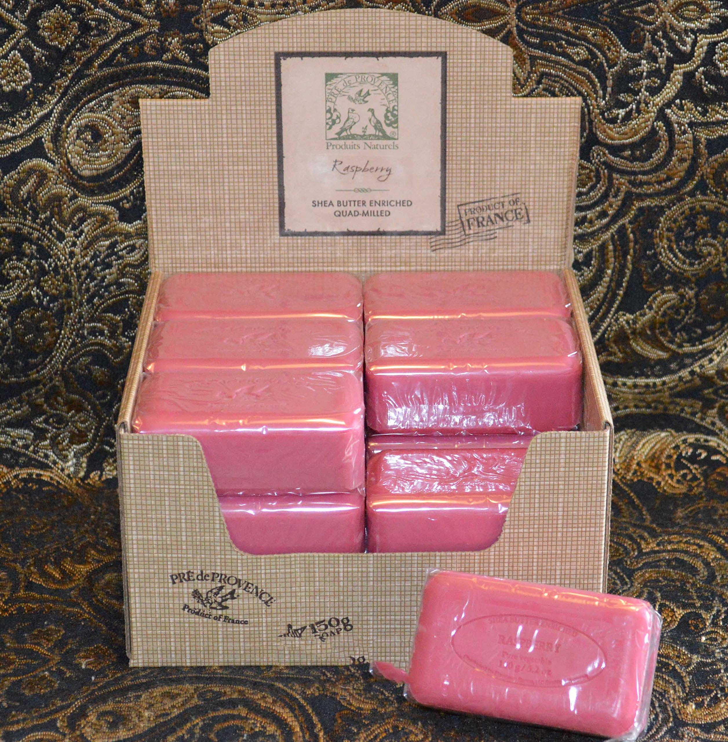 Amazon.com : Tone Bath Bars with Cocoa Butter, Original Scent, 6 Count ...