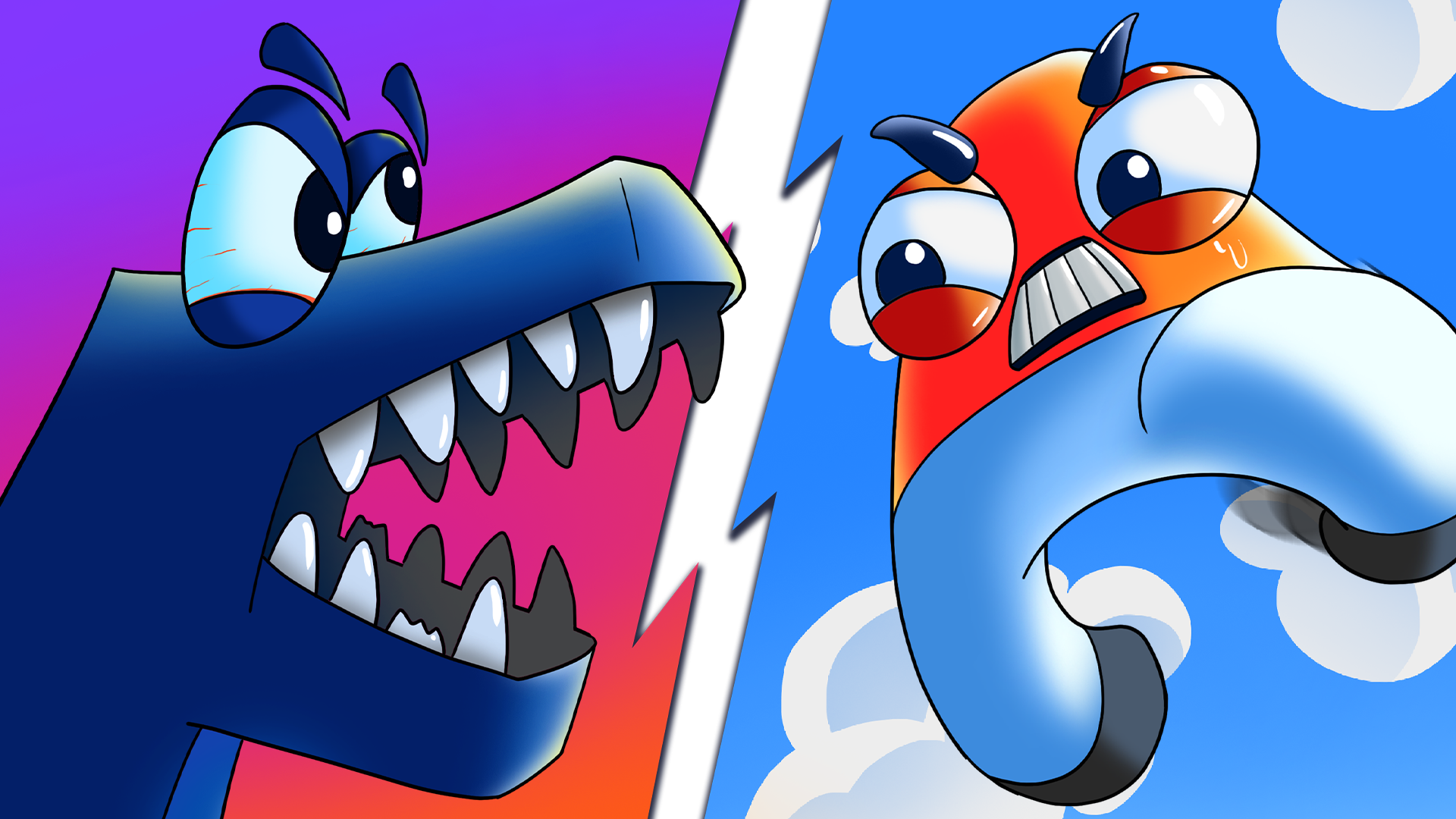 Merge Alphabet Run Race Letter Merge Master 3D - App on the Amazon Appstore