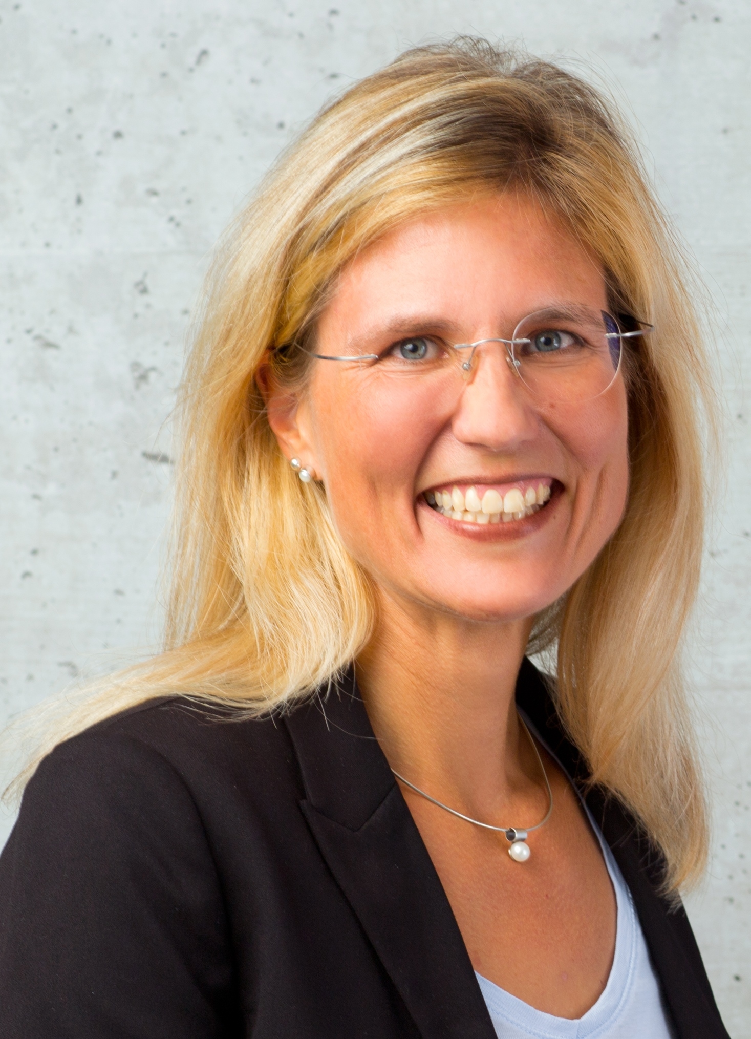 Anna Egger's Instagram, Twitter & Facebook on IDCrawl