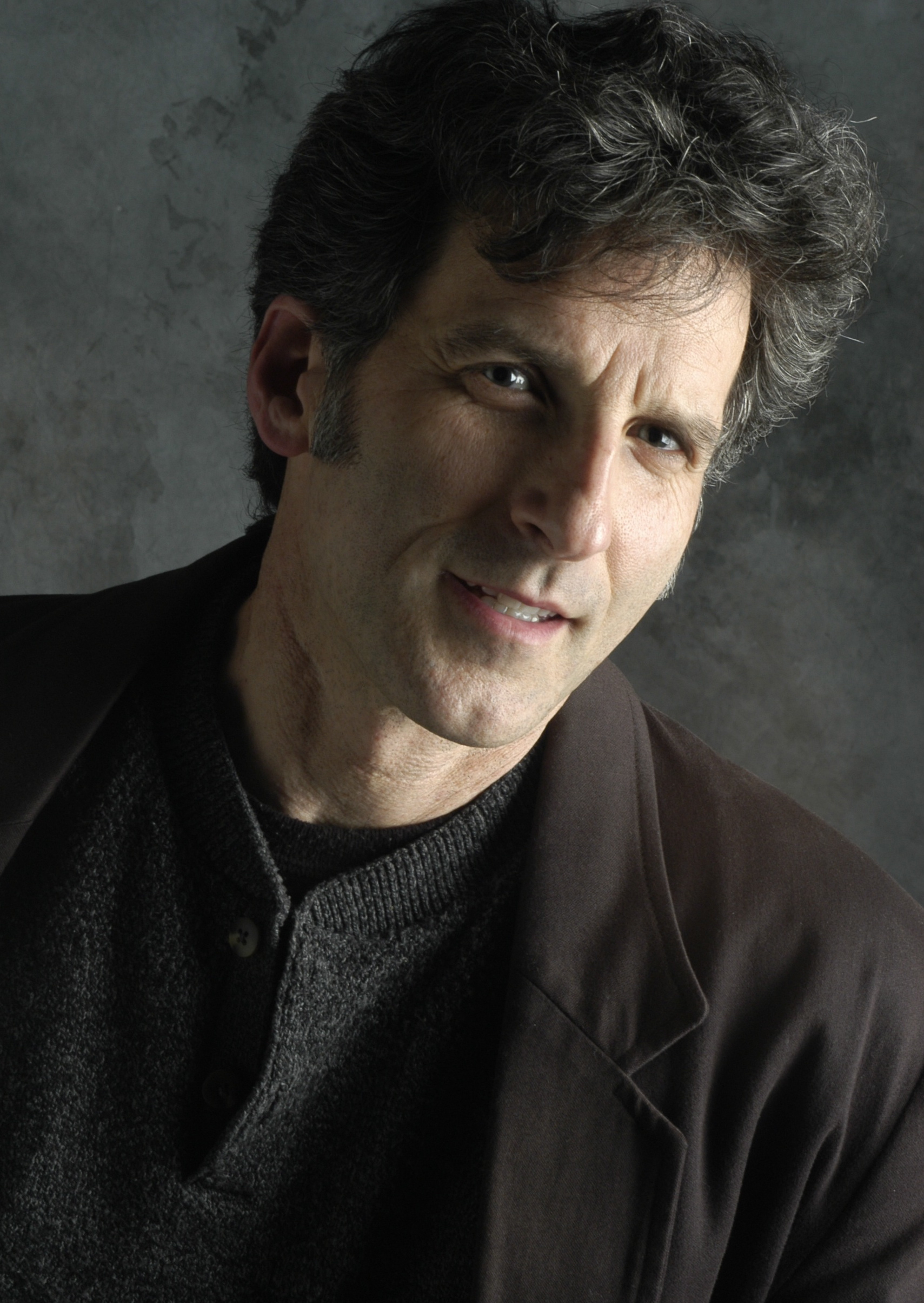 Amazon.co.uk: Brian Burrell: books, biography, latest update