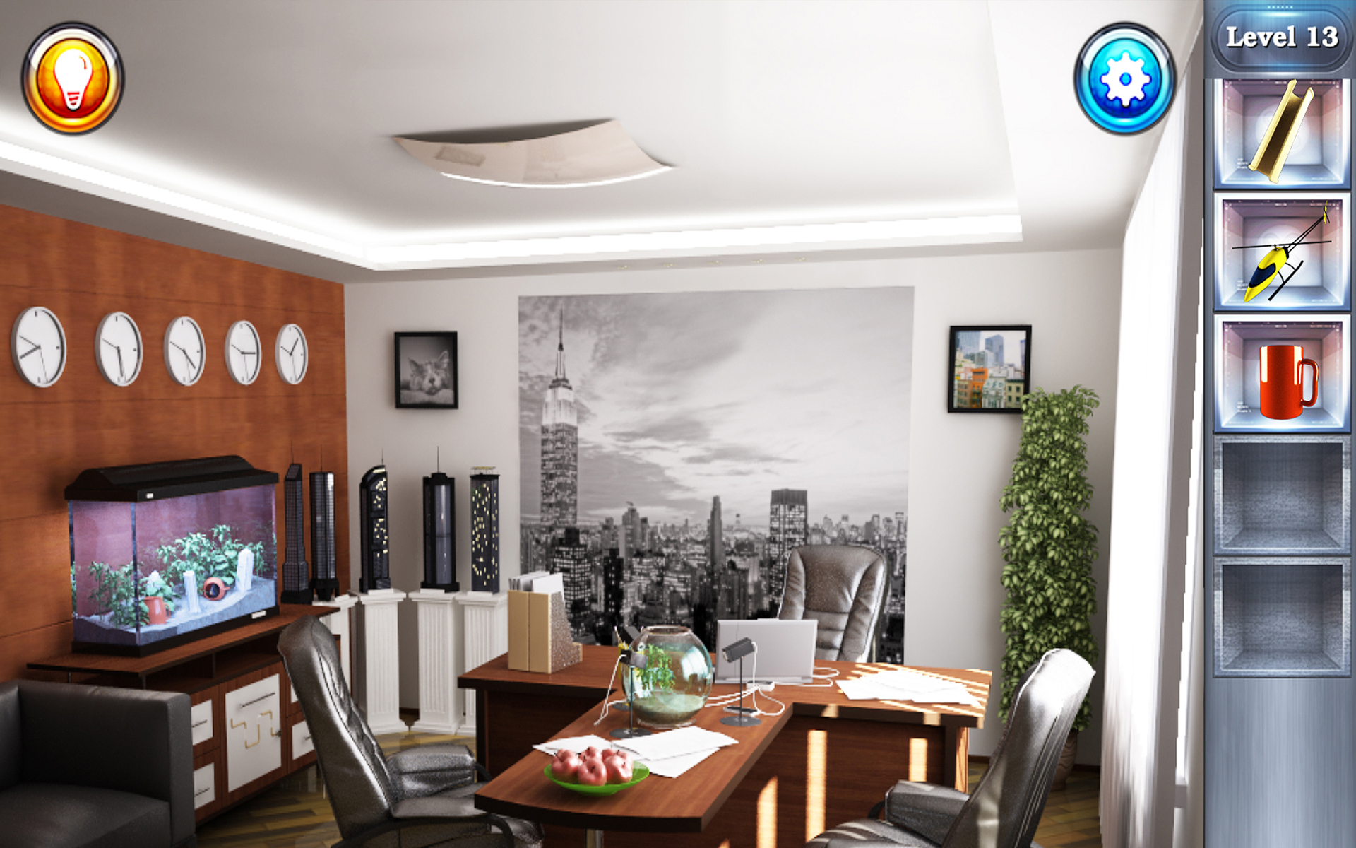 Bank Escape Pro - App on Amazon Appstore