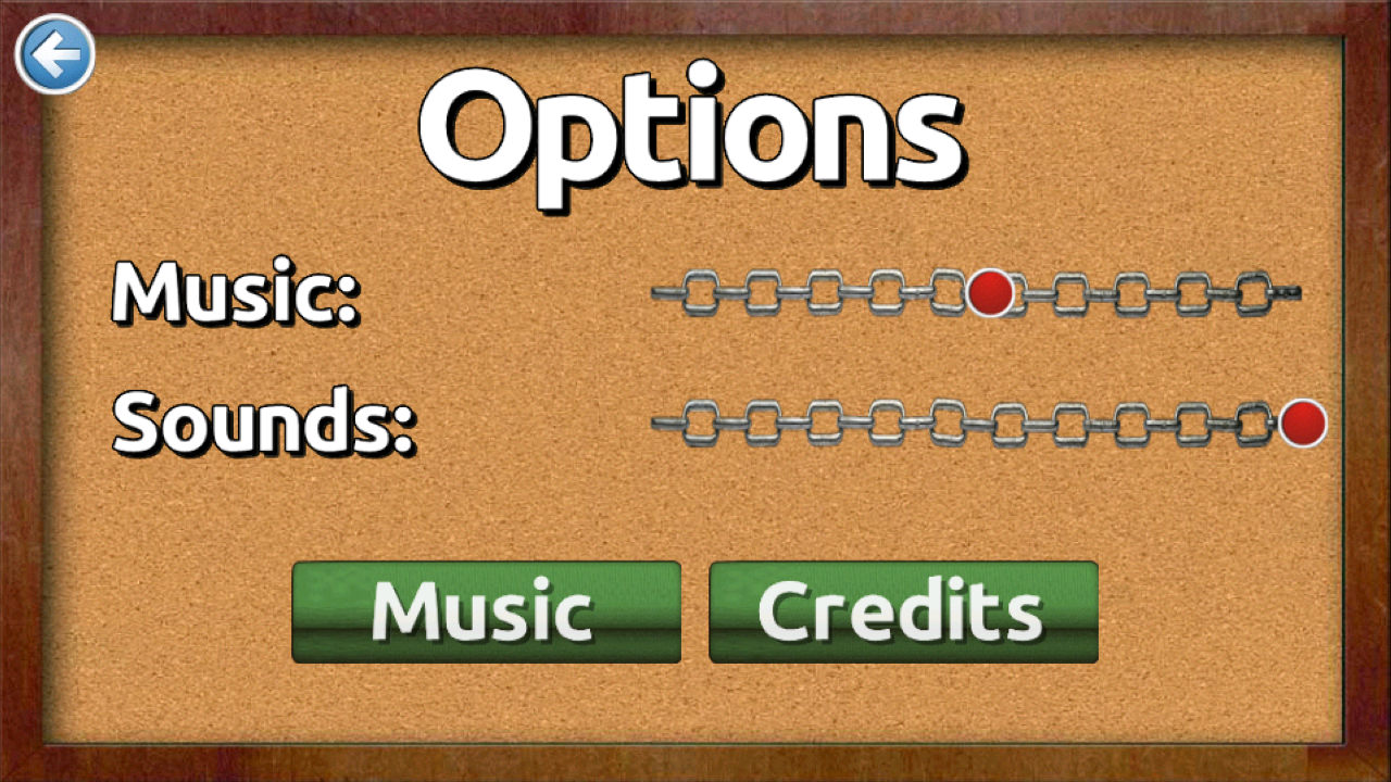 Pin. Tail. Donkey. Pro:Amazon.de:Appstore for Android