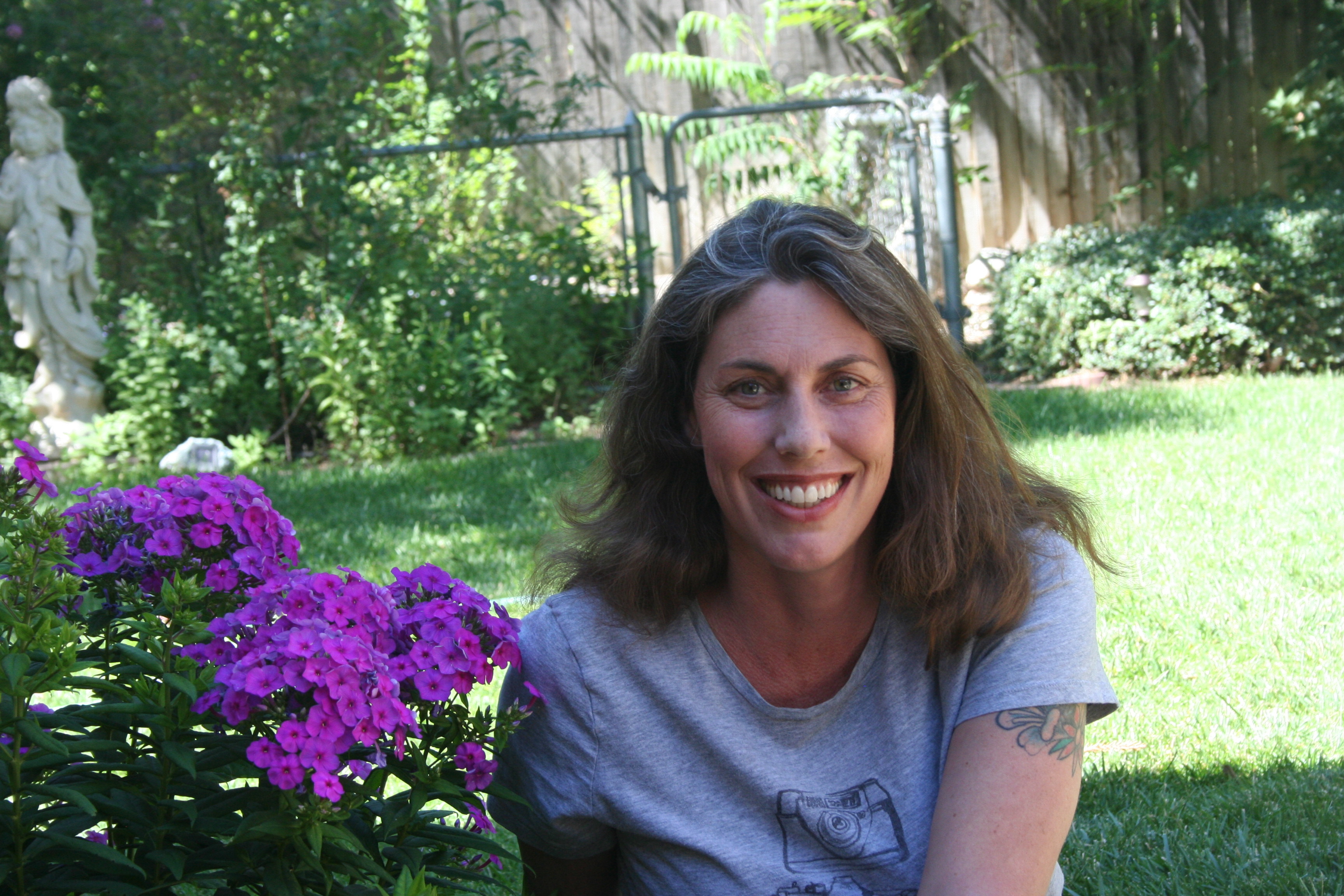 Amazon.com: Monica L Thompson: books, biography, latest update