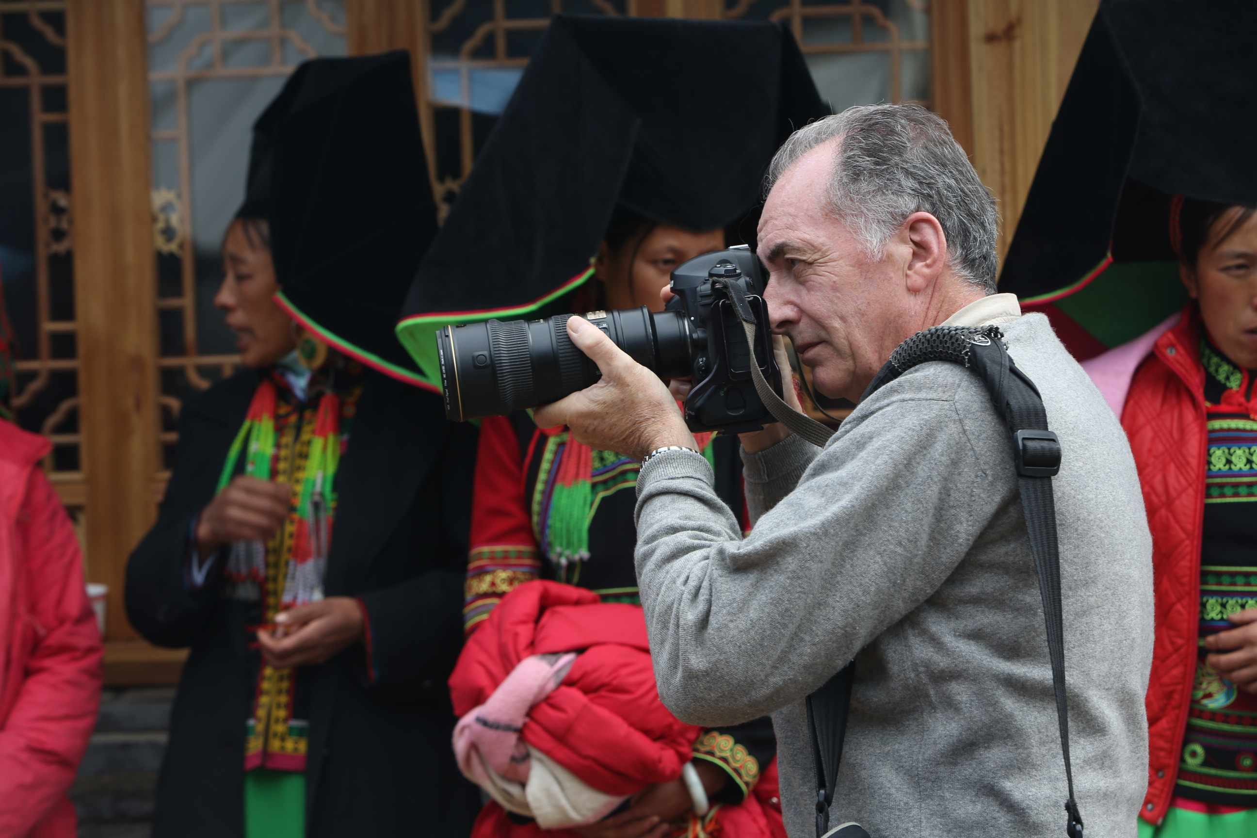 Amazon.co.uk: Michael Freeman: books, biography, latest update