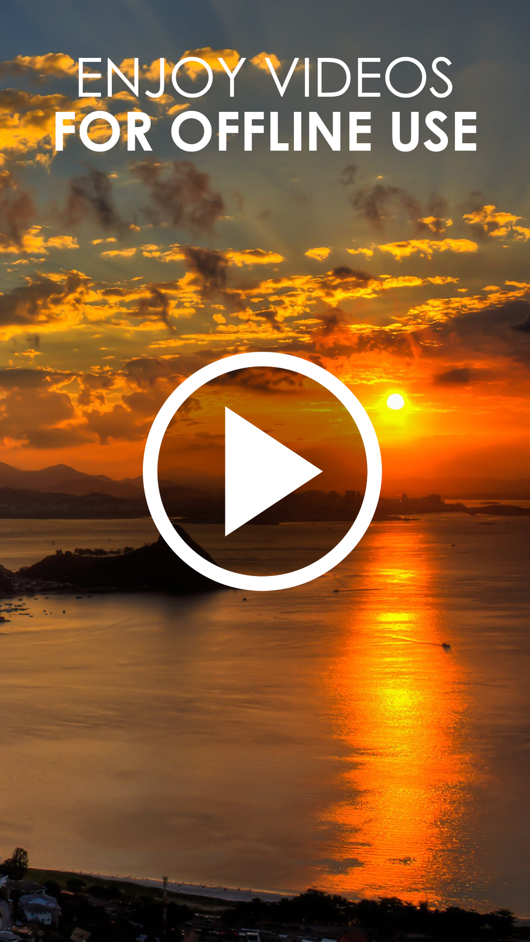 HD Video Download Free - App on Amazon Appstore