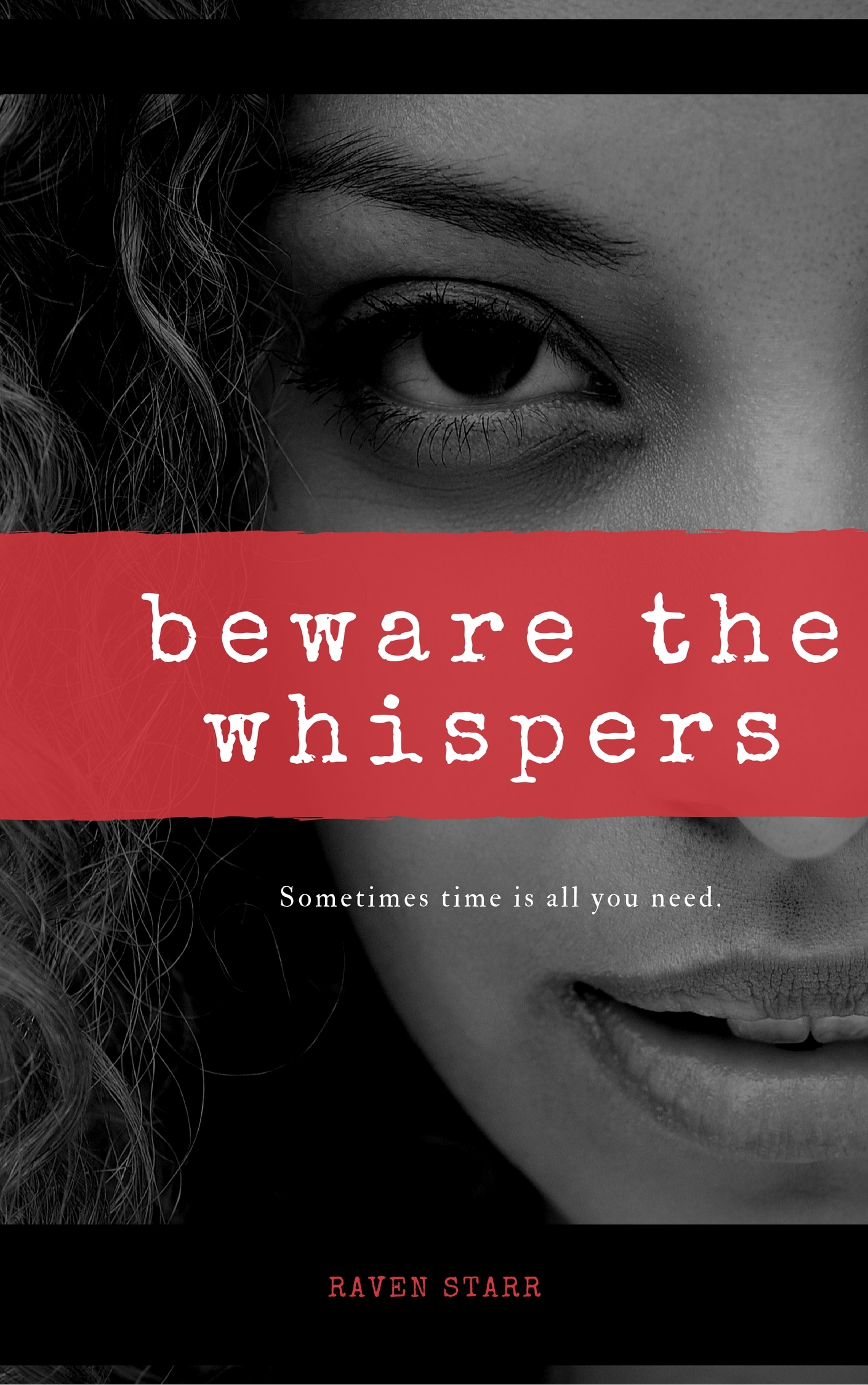 Amazon.co.uk: Raven Starr: books, biography, latest update