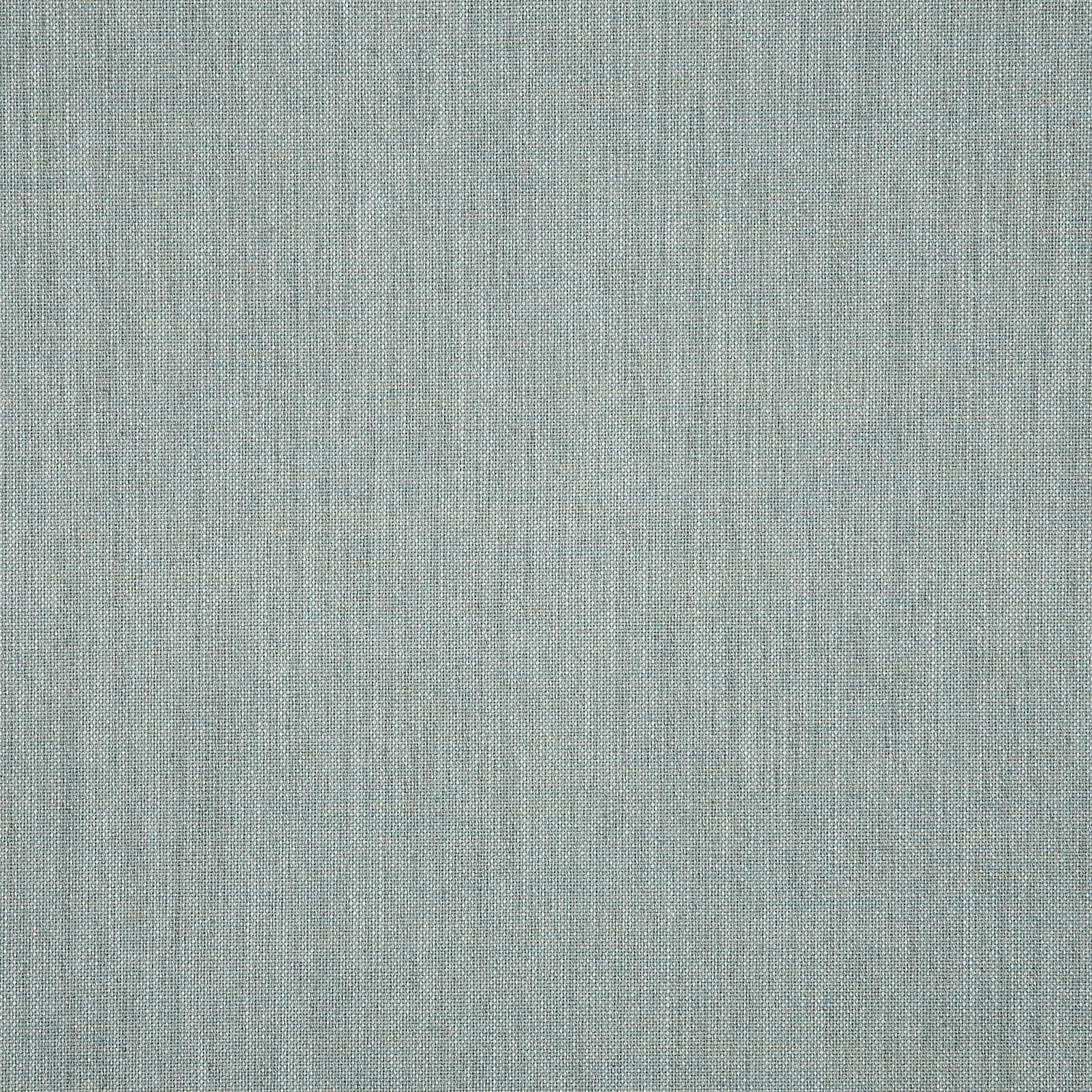 Amazon.com: Sunbrella Fabric by The Yard | Official Sunbrella Seller ...