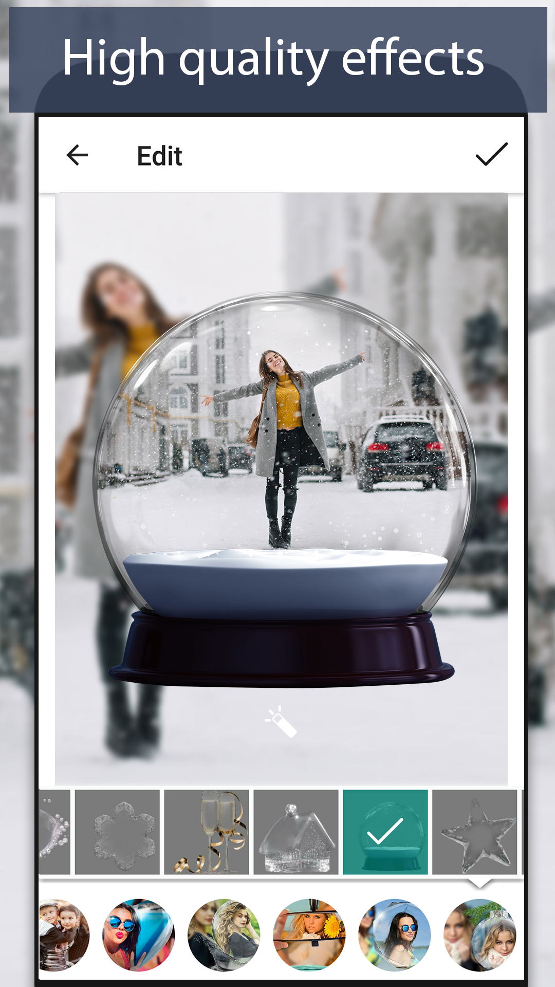 Pip-Camera by KVADGroup - App on Amazon Appstore