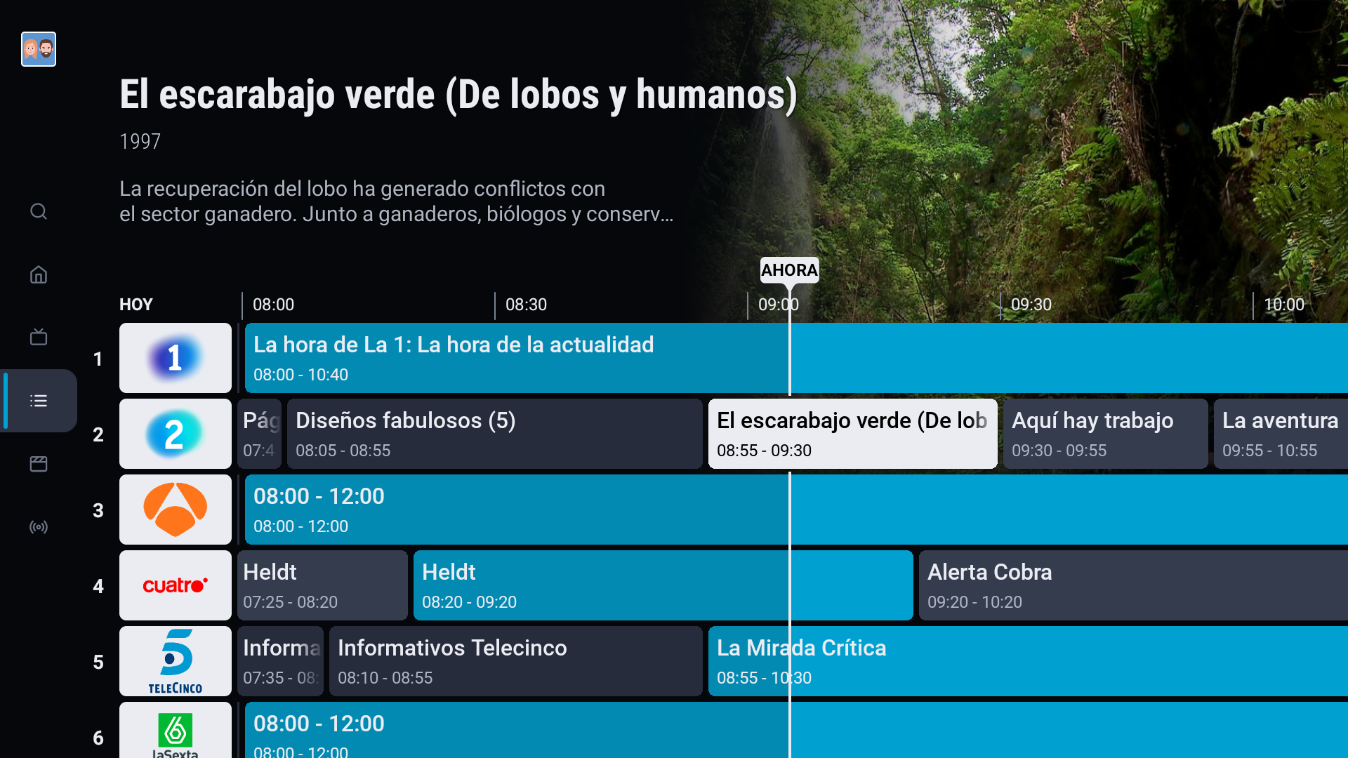 Wotta - App on Amazon Appstore