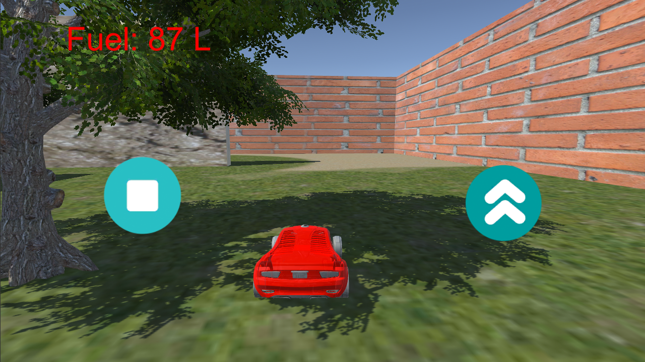 Car Maze Drive - App on Amazon Appstore