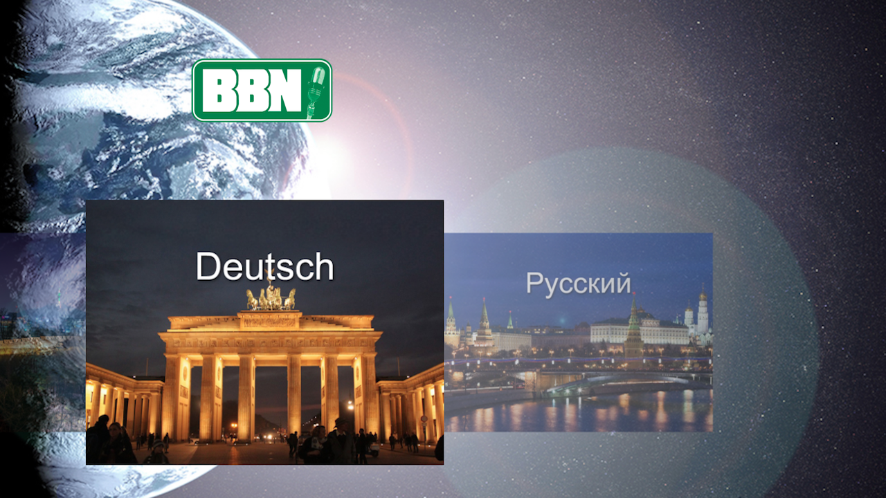 BBN - App on Amazon Appstore