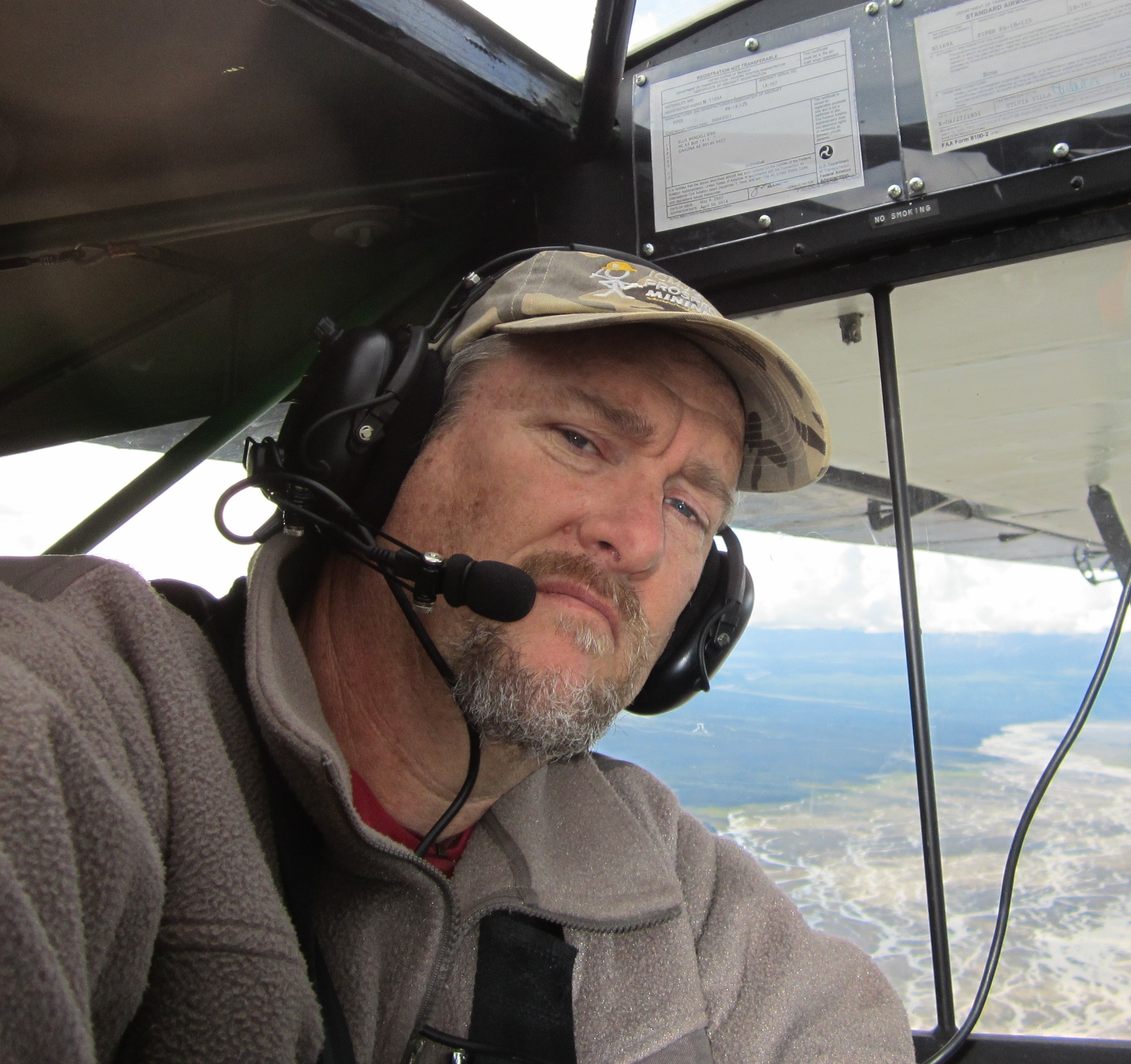 Amazon.com: Chris Ralph: books, biography, latest update