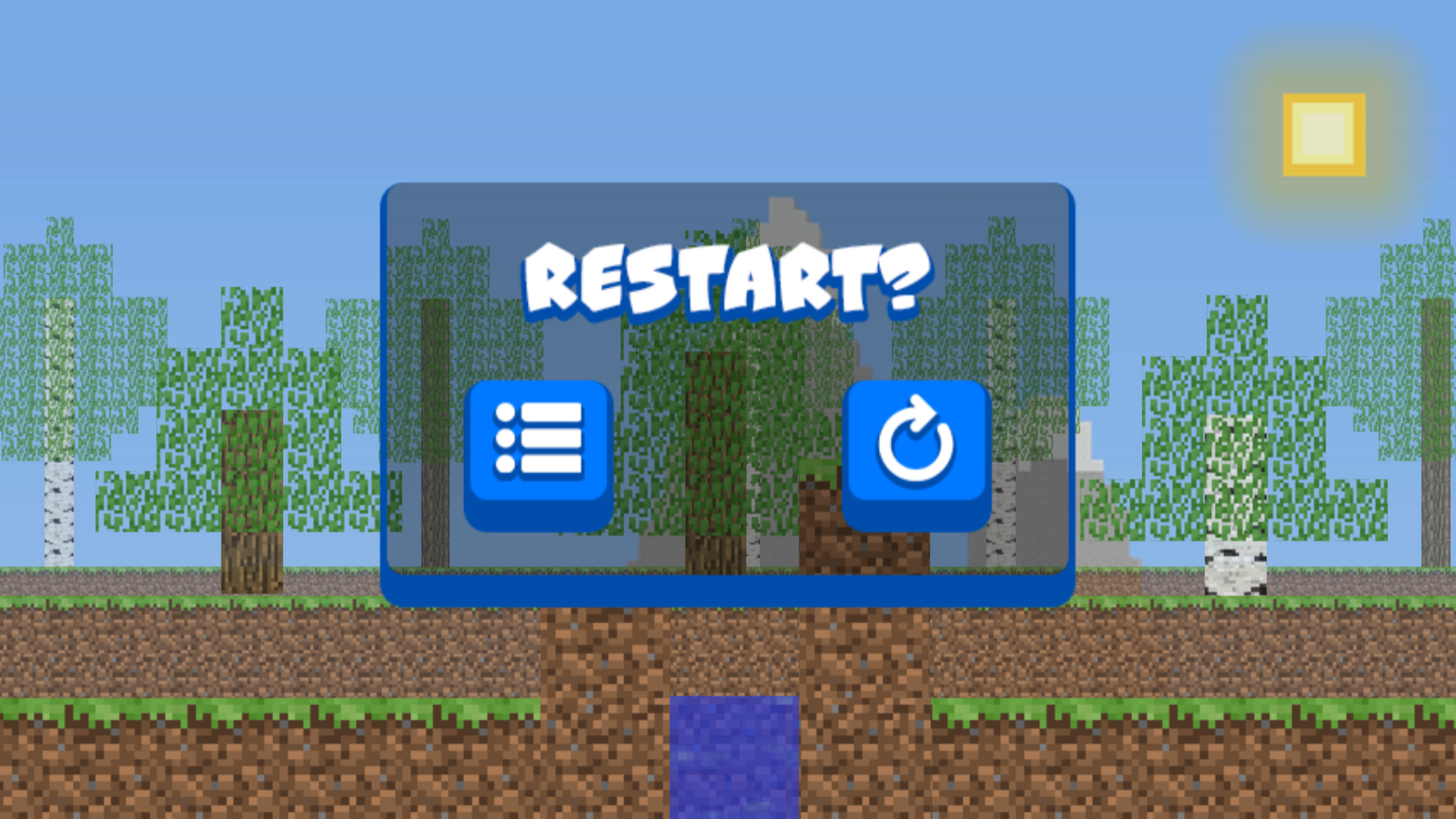 Dash Run Craft Challenge Game Subzero - App on Amazon Appstore