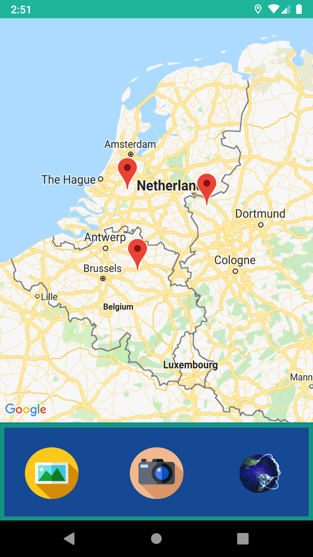 Maps n Apps Amazon Appstore For Android maps-n-apps-amazon-appstore-for-android