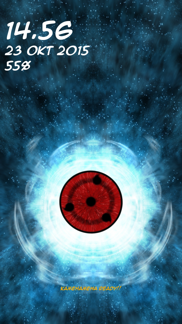 Ninja Live lock Screen - App on Amazon Appstore