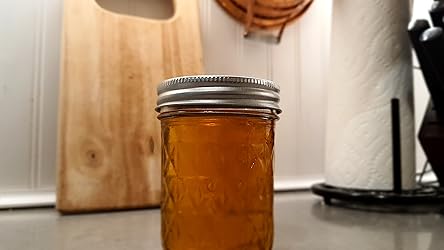 Amazon.com: 10 Maple Syrup Tree Tapping Kit - 10 Taps + 2-Foot Drop ...