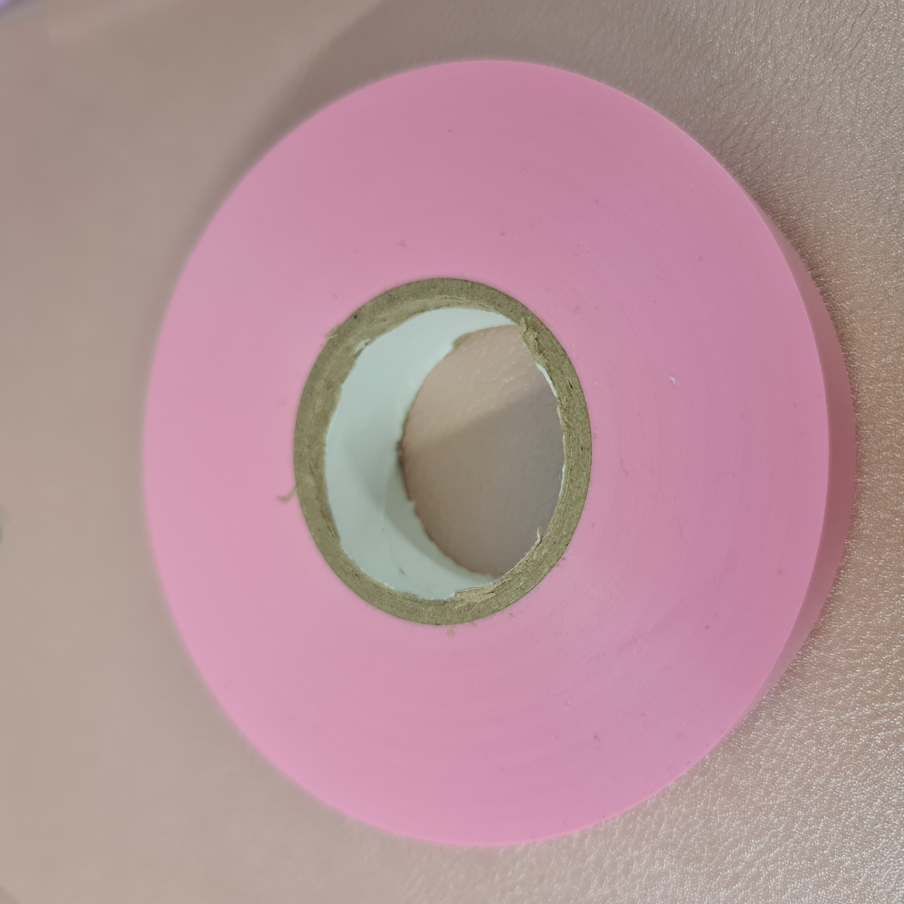 Le Mark PINK PVC Electrical Tape 33m x 19mm : Amazon.co.uk: DIY & Tools
