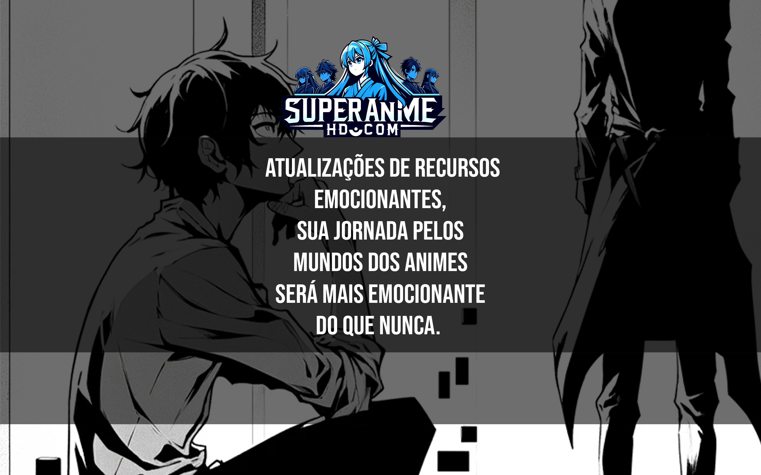 Super Animes HD - App on Amazon Appstore