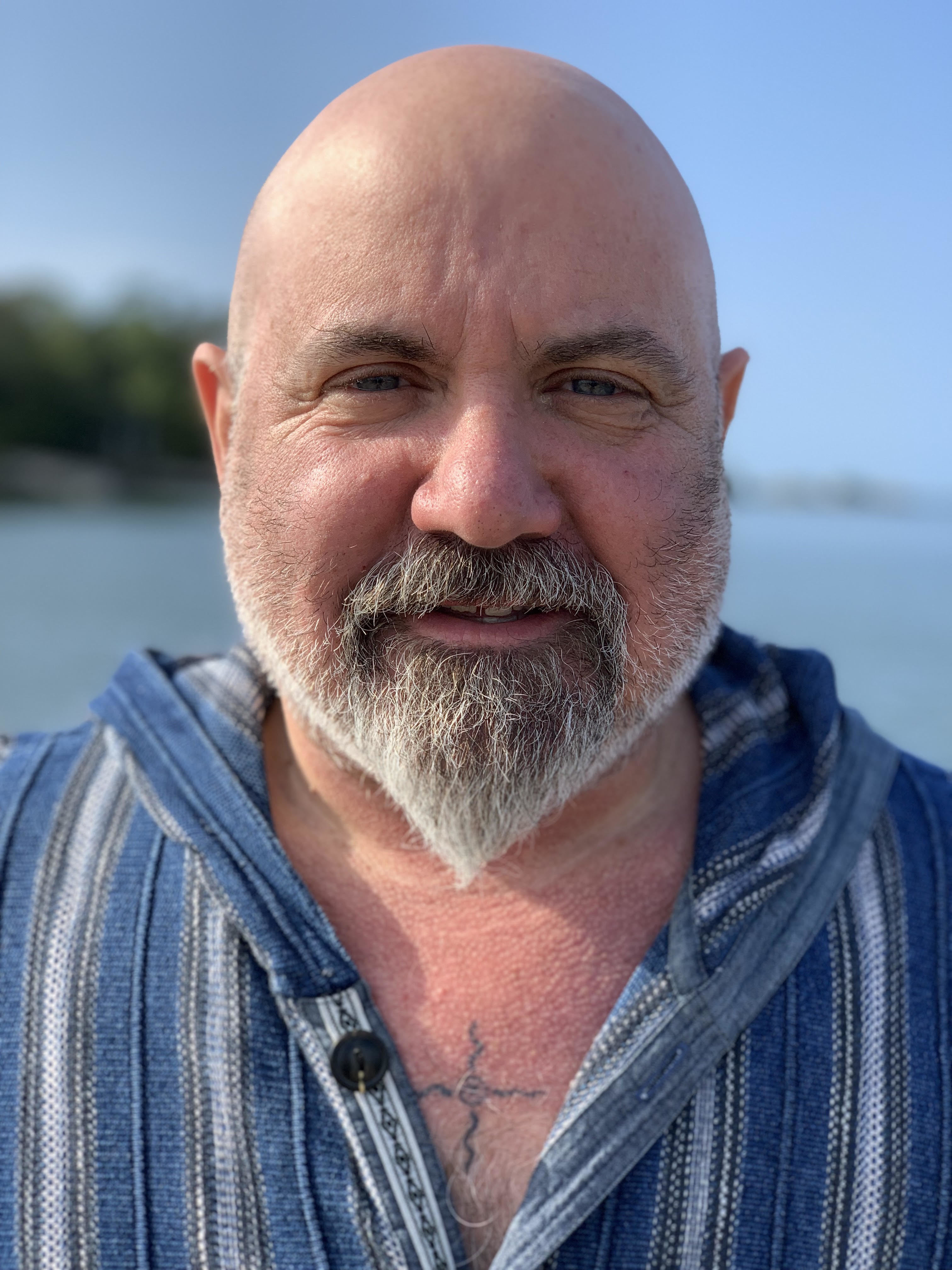 Amazon.com: Tony Ferraiolo: books, biography, latest update