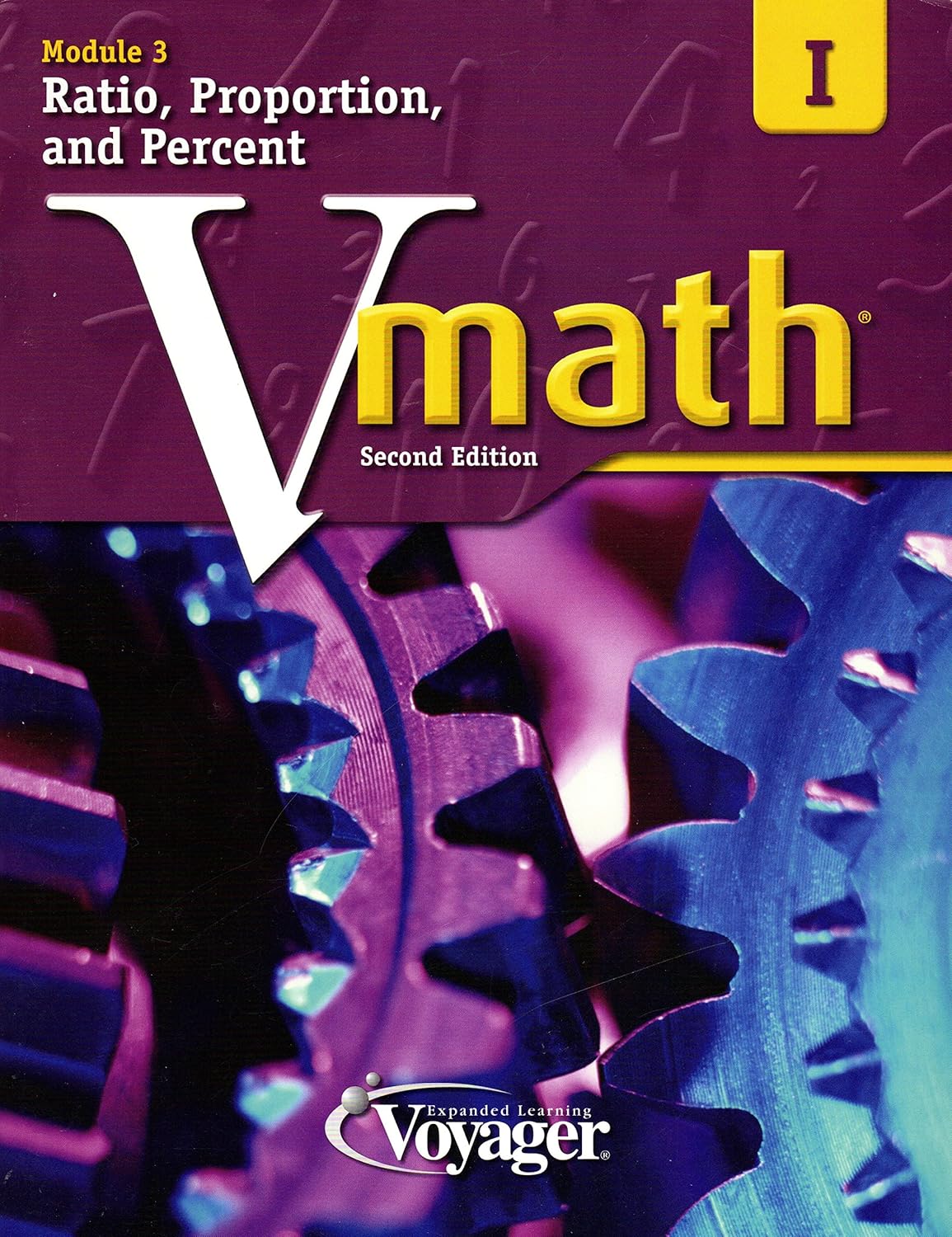 V MATH RATIO PROPORTION AND PERCENT MODULE 3 VOLUMNE I SECOND v-math-ratio-proportion-and-percent-module-3-volumne-i-second