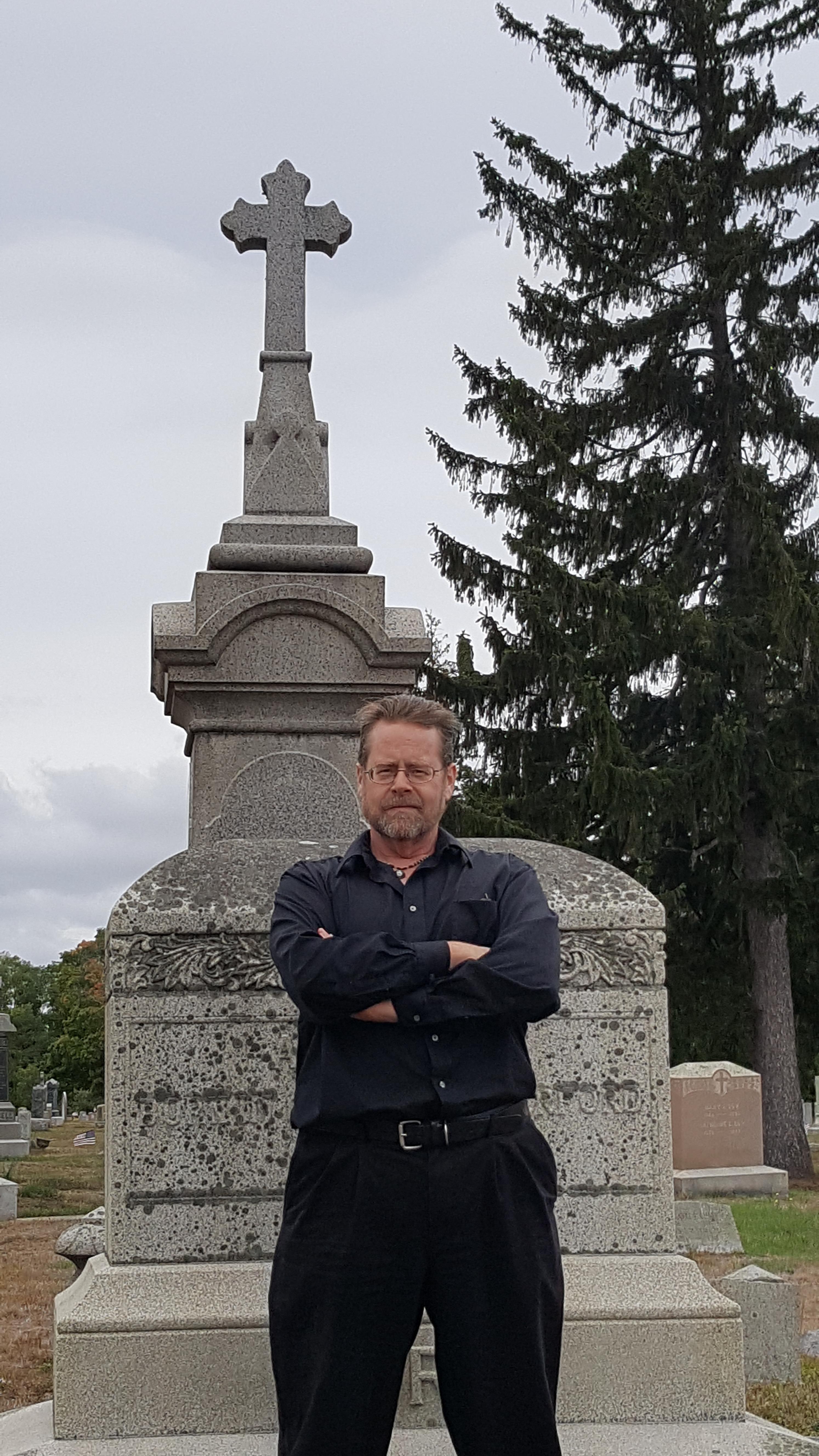 Amazon.com.au: James A. Moore: books, biography, latest update