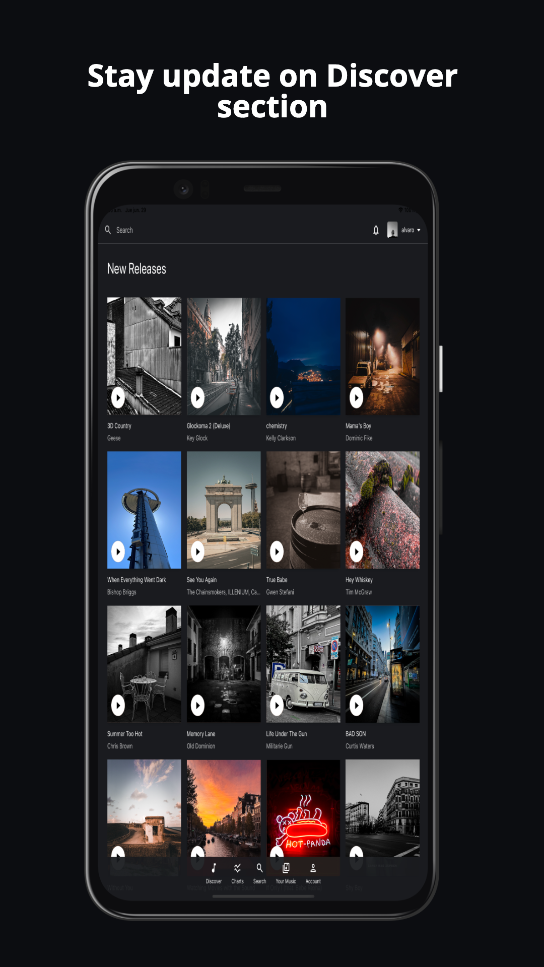 Freefy - App on Amazon Appstore