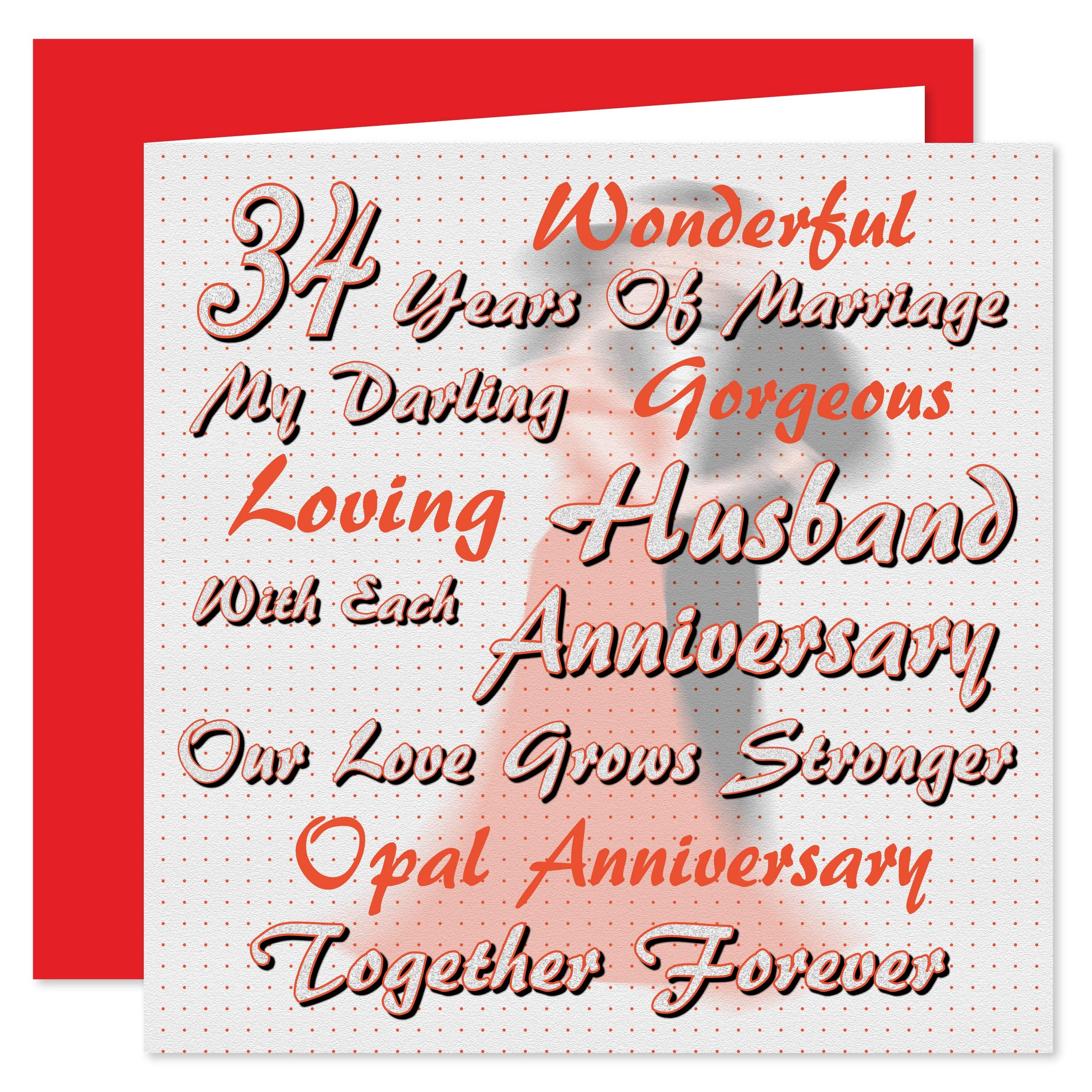 34th wedding anniversary opal | Beachweddingtips.com