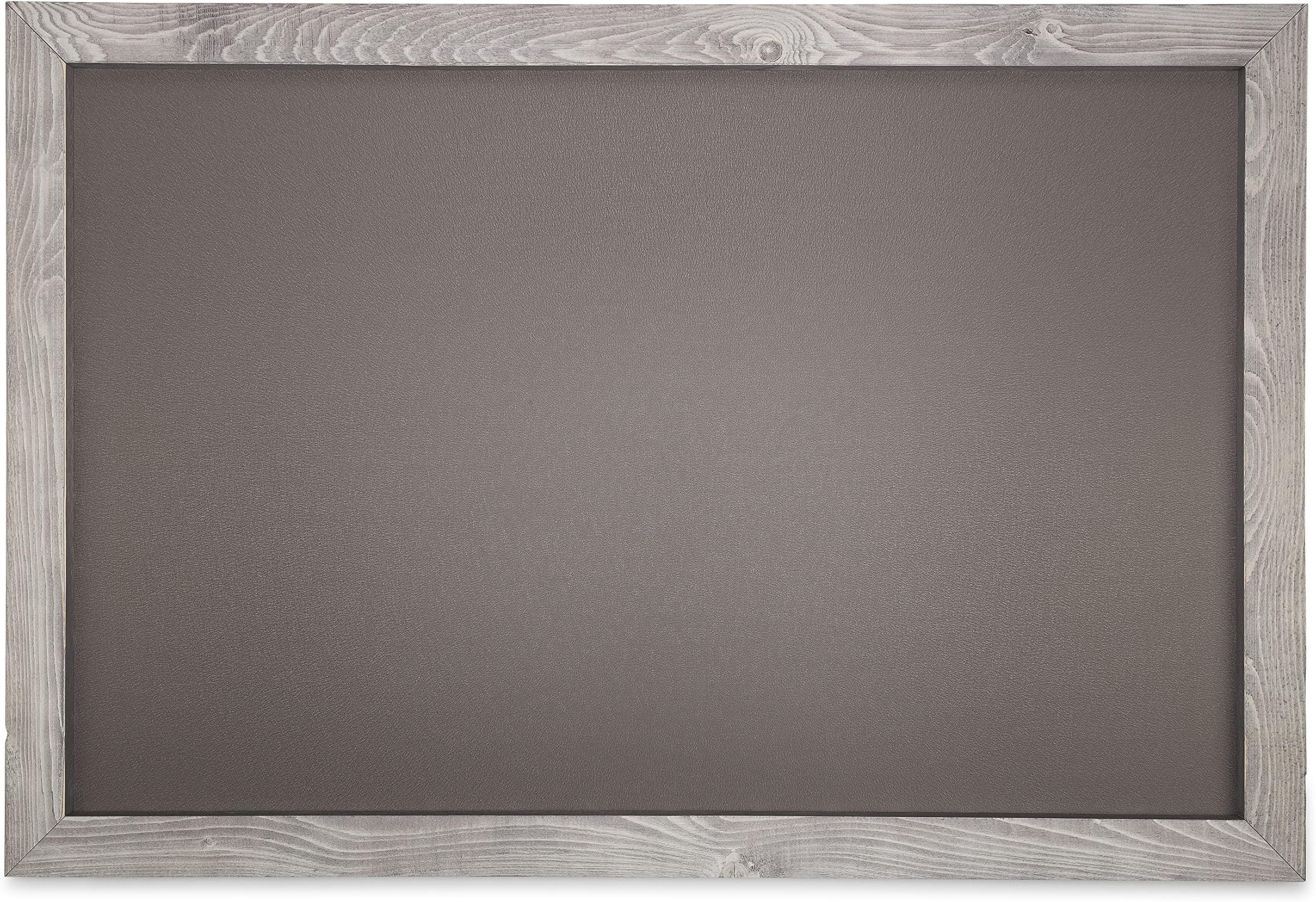 Amazon.com : Generic DoodleDude Large Decorative Magnetic Board for ...