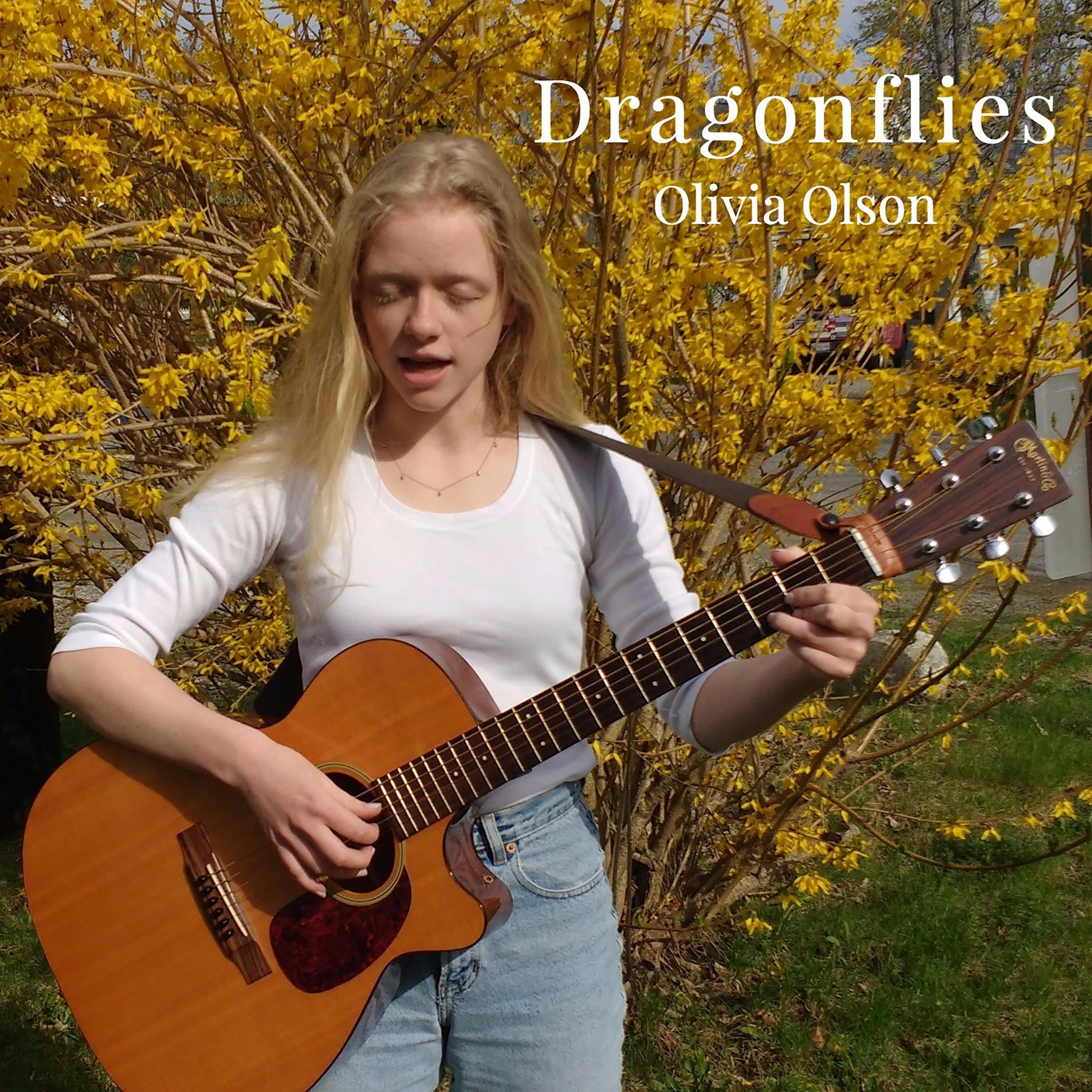 Walk into the Sun song by Adventure Time from Adventure Time, Vol. 5 (Original Soundtrack) on ...